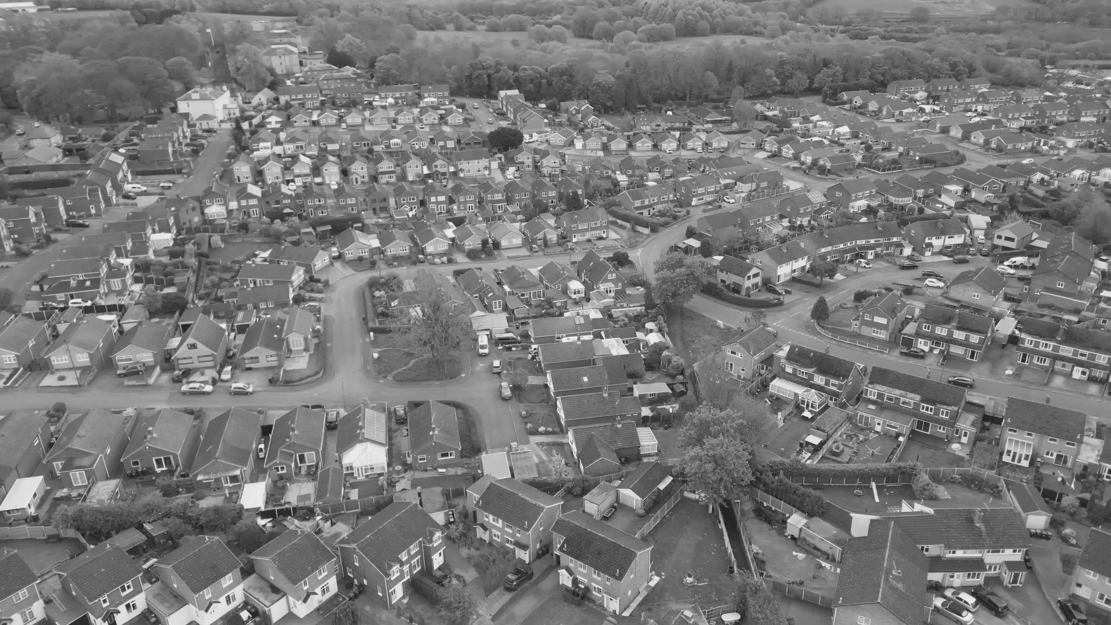 Visualization De Propiedades Videos, Download The BEST Free 4k Stock ...