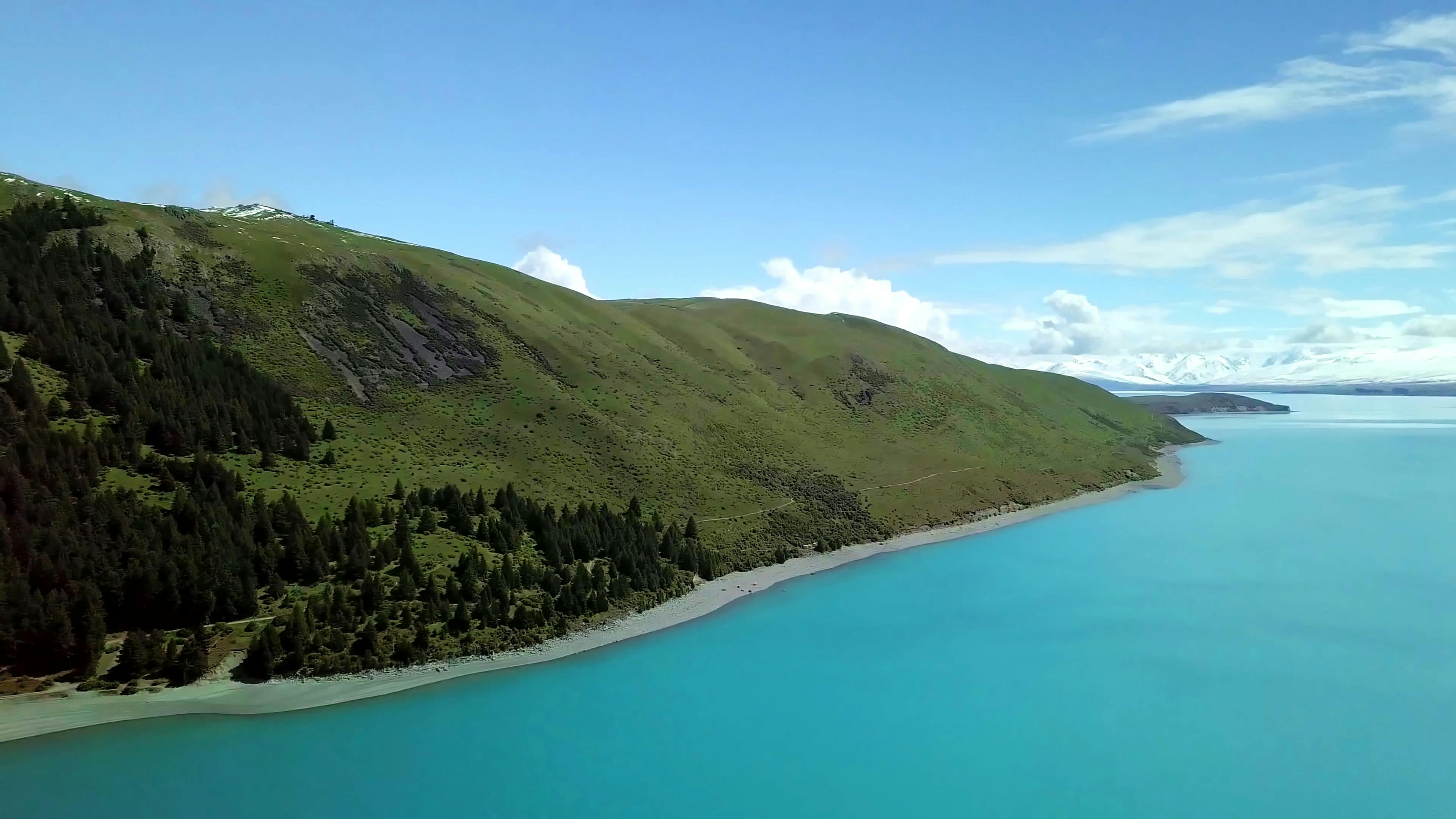 Border Videos, Download The BEST Free 4k Stock Video Footage & Border ...