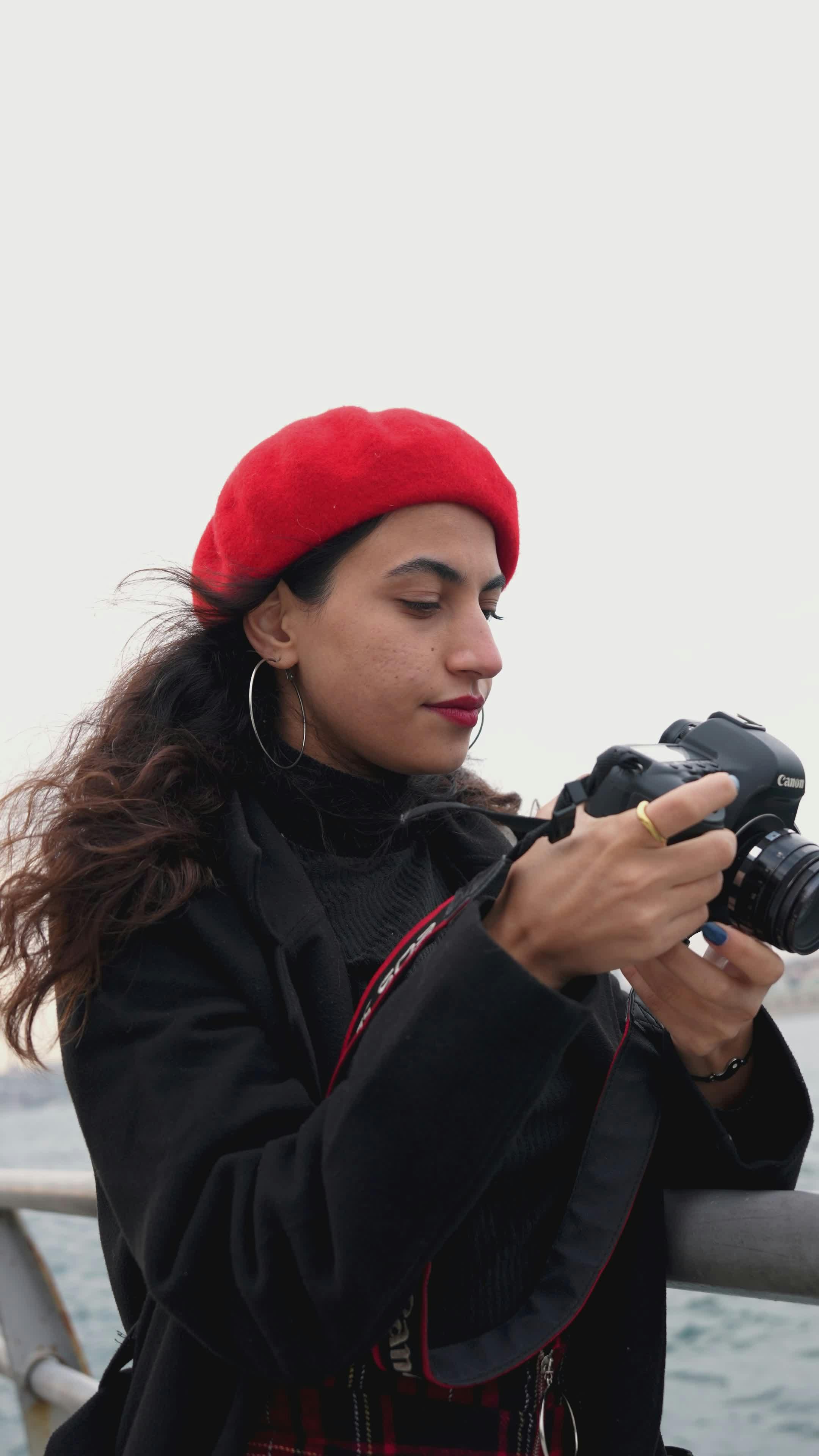 Pixel Art Camera Videos, Download The BEST Free 4k Stock Video Footage ...