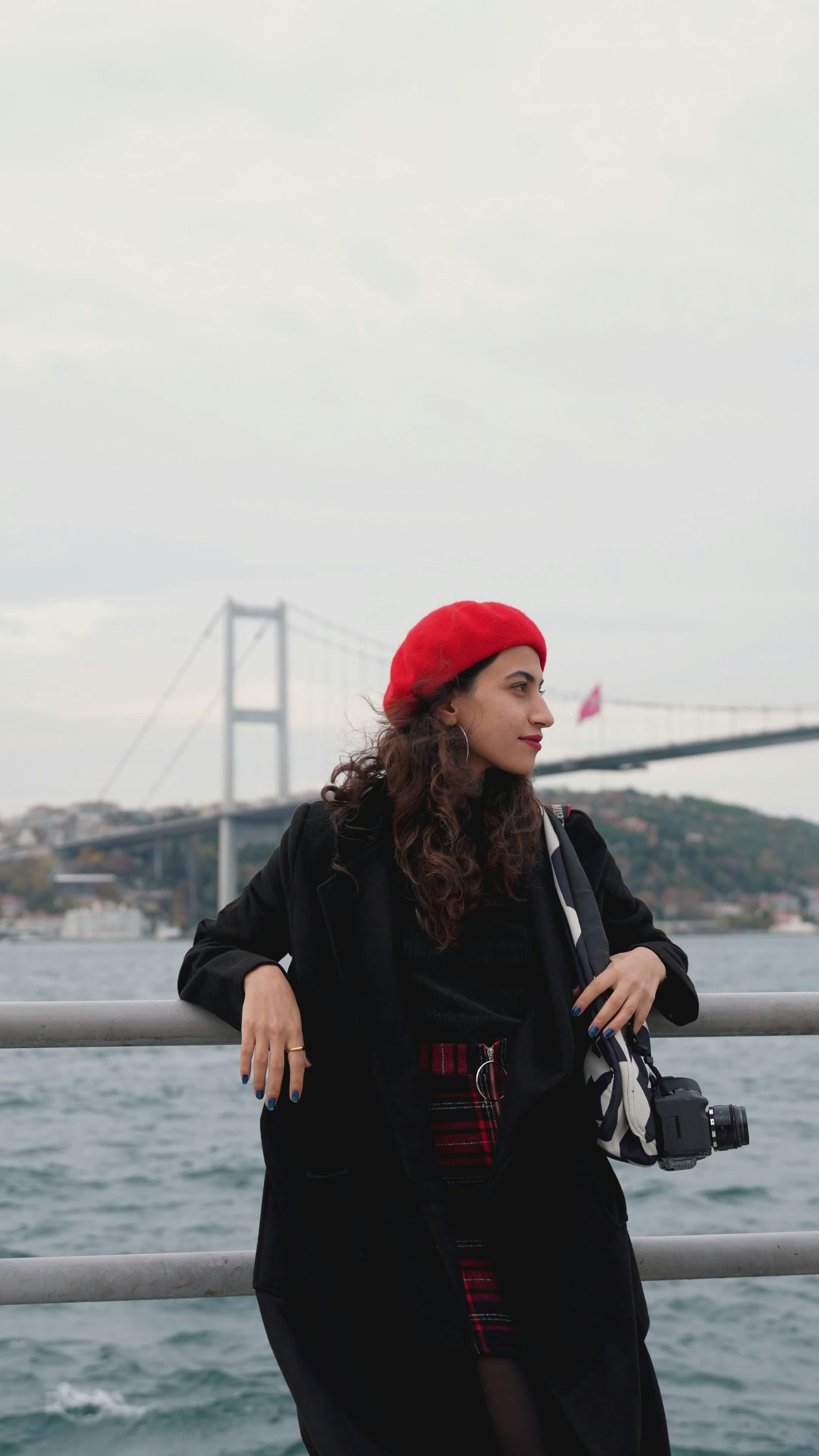 Mature+Women+In+String+Bikinis Videos, Download The BEST Free 4k Stock ...