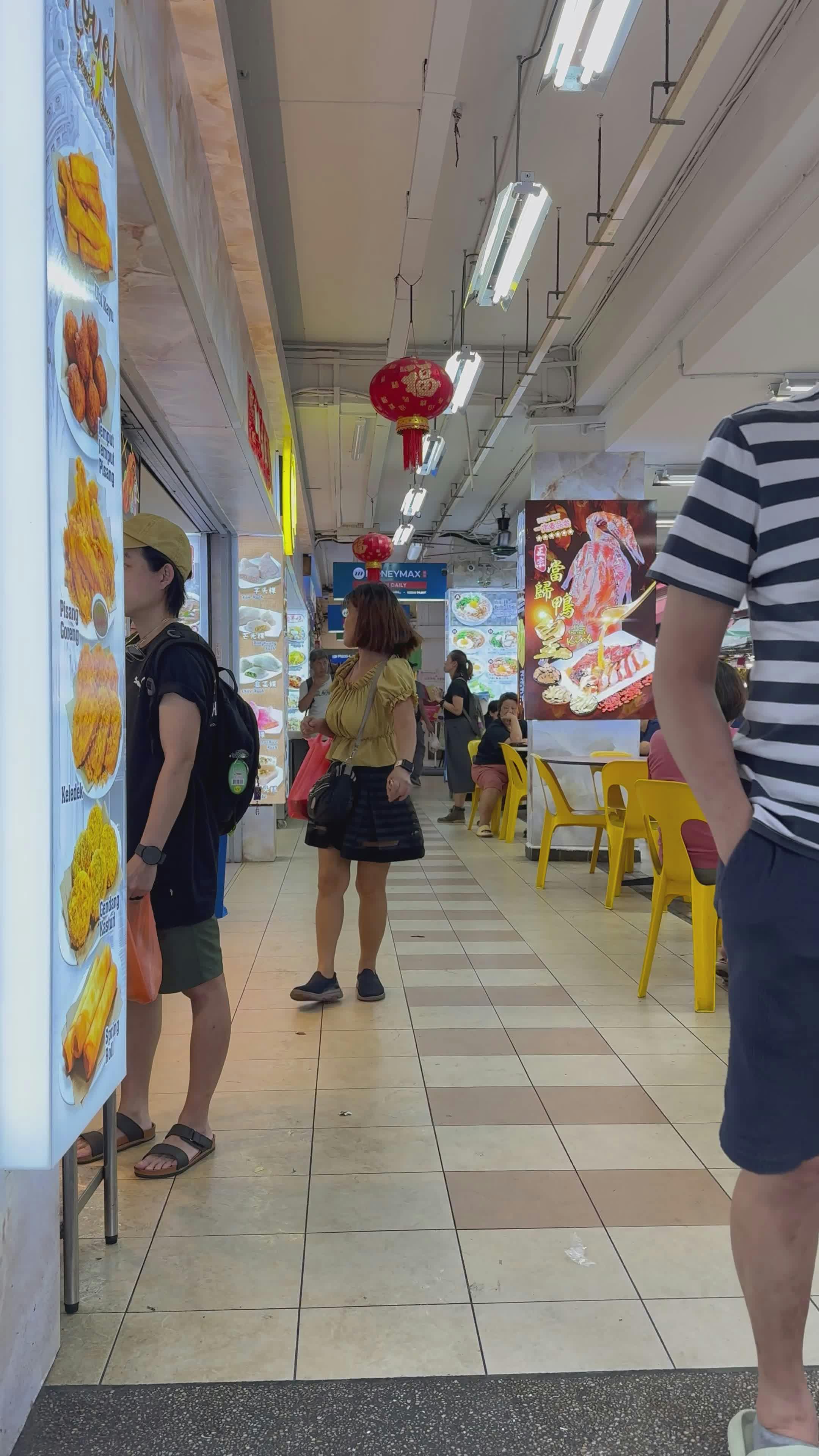 Rude Customers Videos, Download The BEST Free 4k Stock Video Footage ...