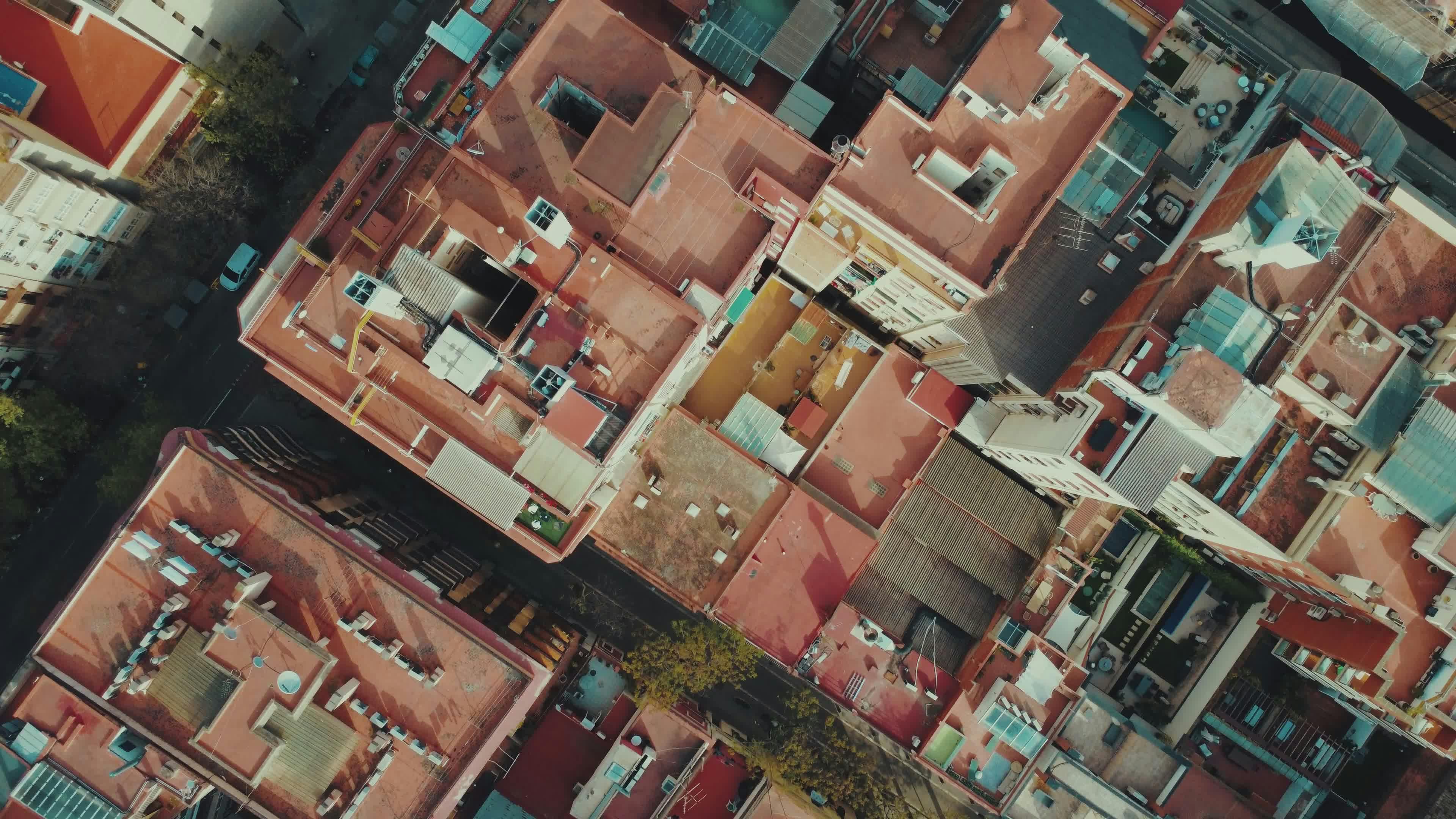 Hard+Back+Shots Videos, Download The BEST Free 4k Stock Video Footage ...