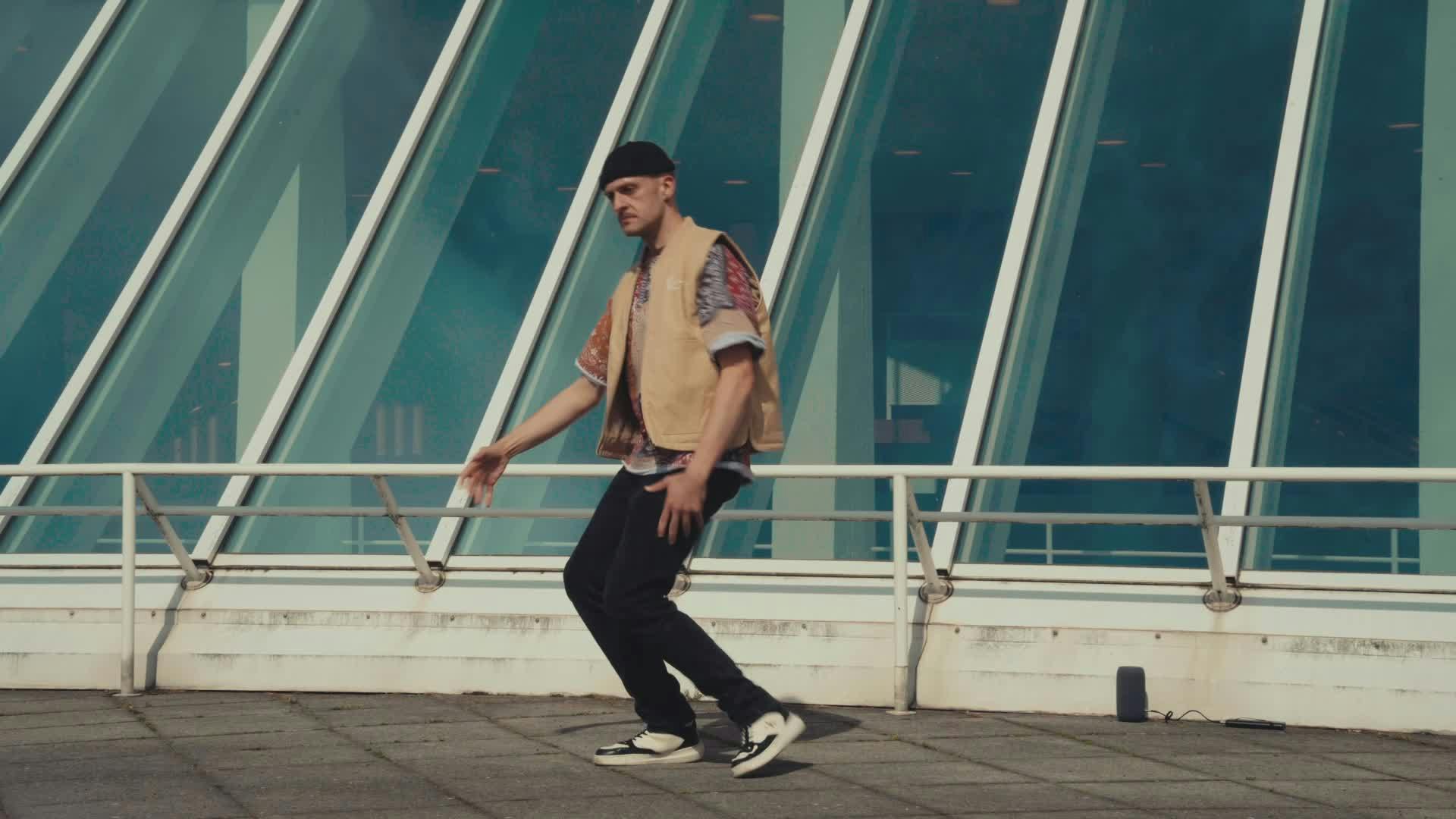 Moving Backround Videos, Download The BEST Free 4k Stock Video Footage ...