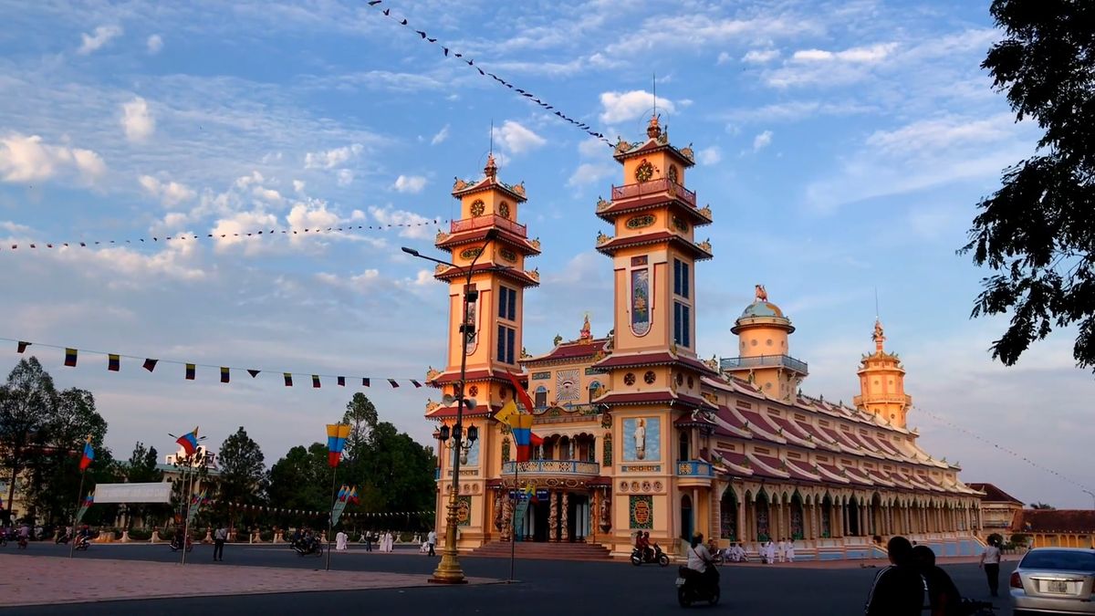 Vietnam Videos, Download The BEST Free 4k Stock Video Footage & Vietnam ...