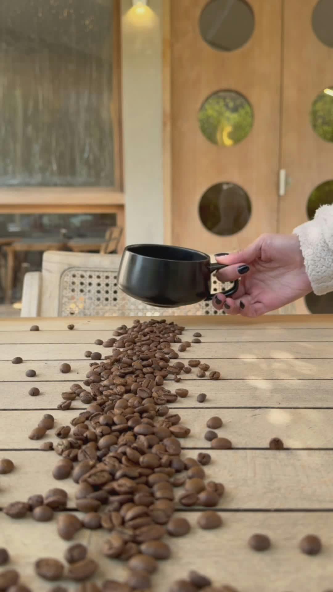 Java Entwicklung Videos, Download The BEST Free 4k Stock Video Footage ...