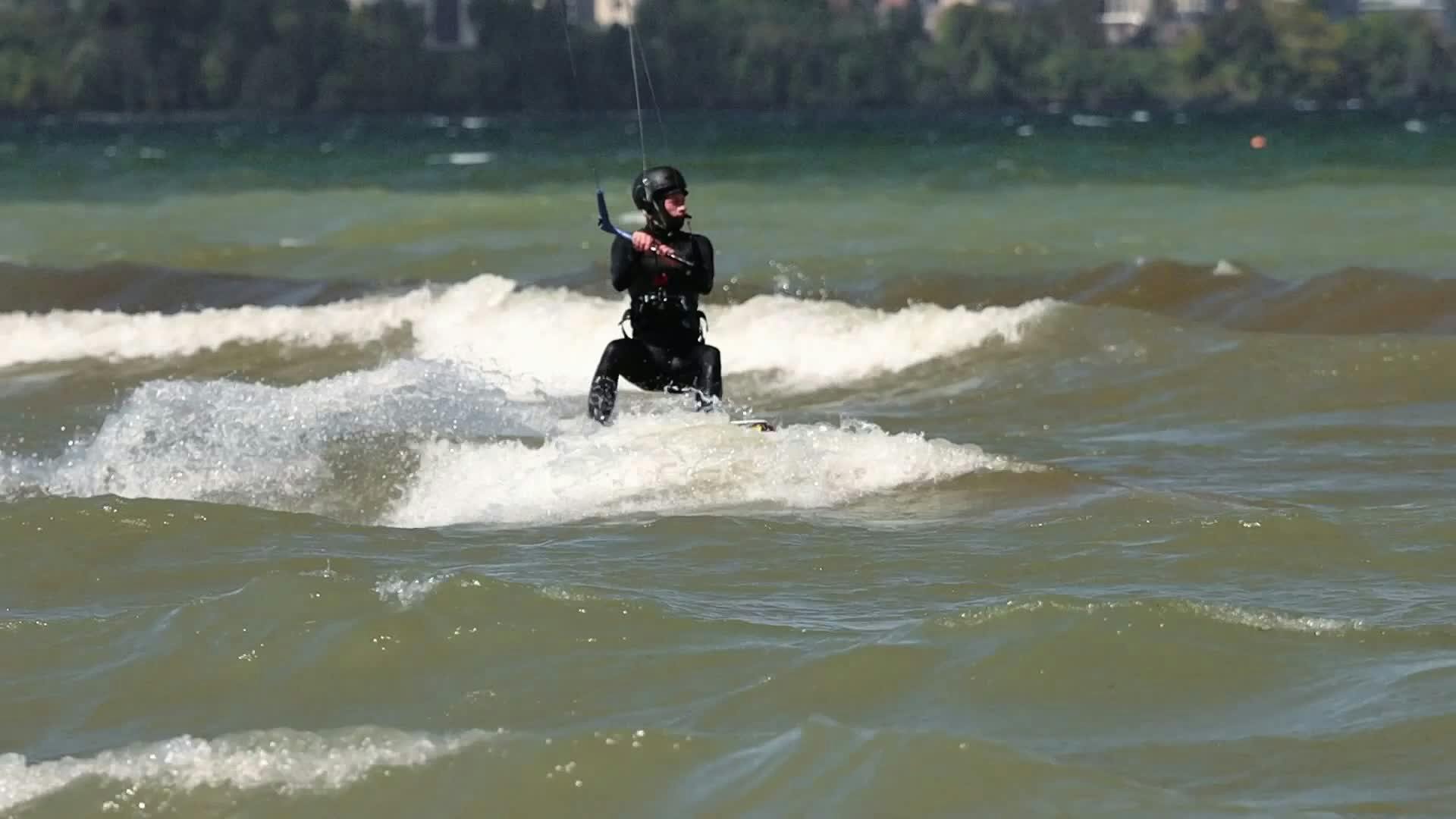 4k Transparent Dress Try On Haul Erika Kay Videos, Download The BEST ...