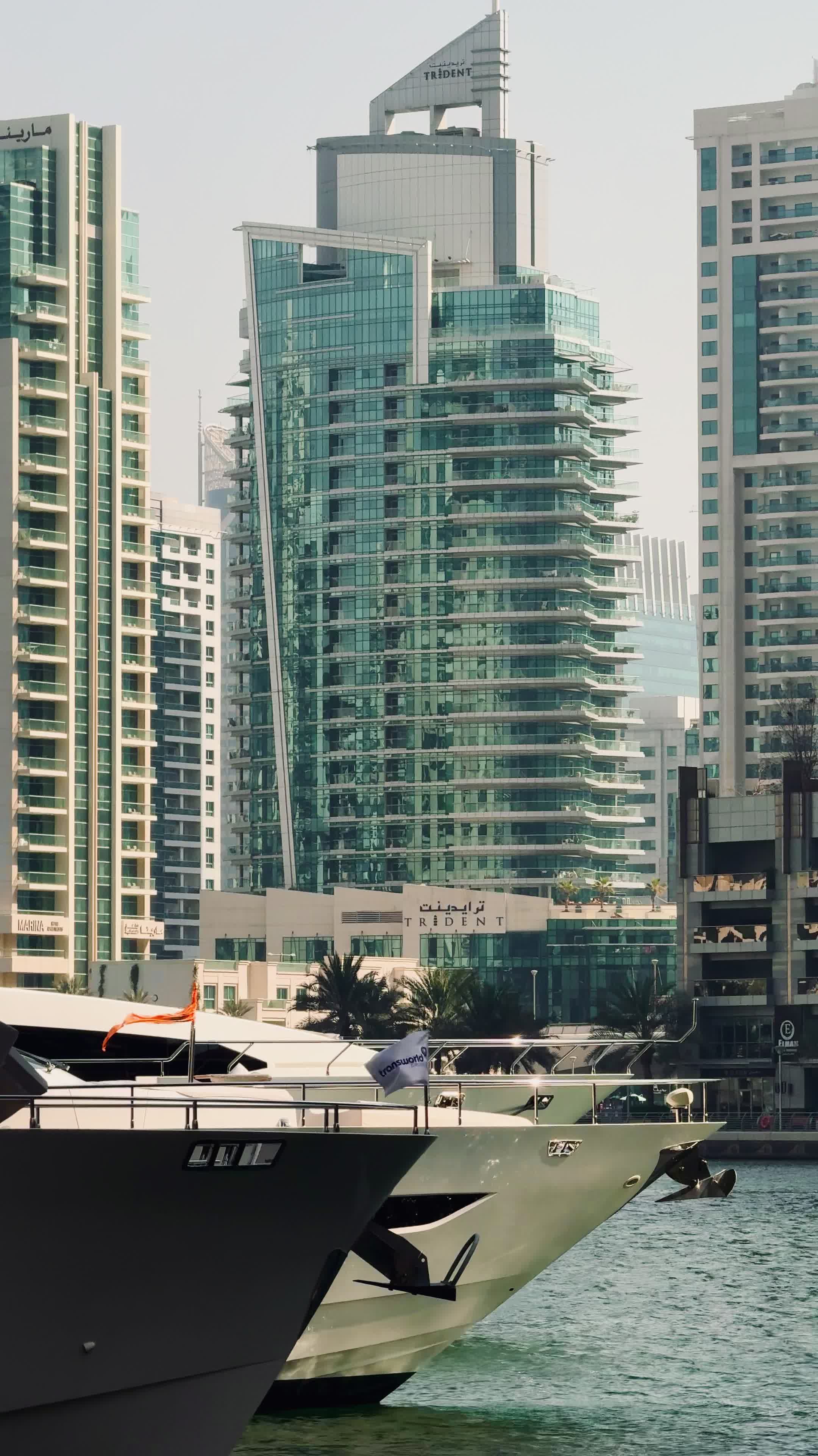 Luxury Lifestyle Videos, Download The BEST Free 4k Stock Video Footage ...