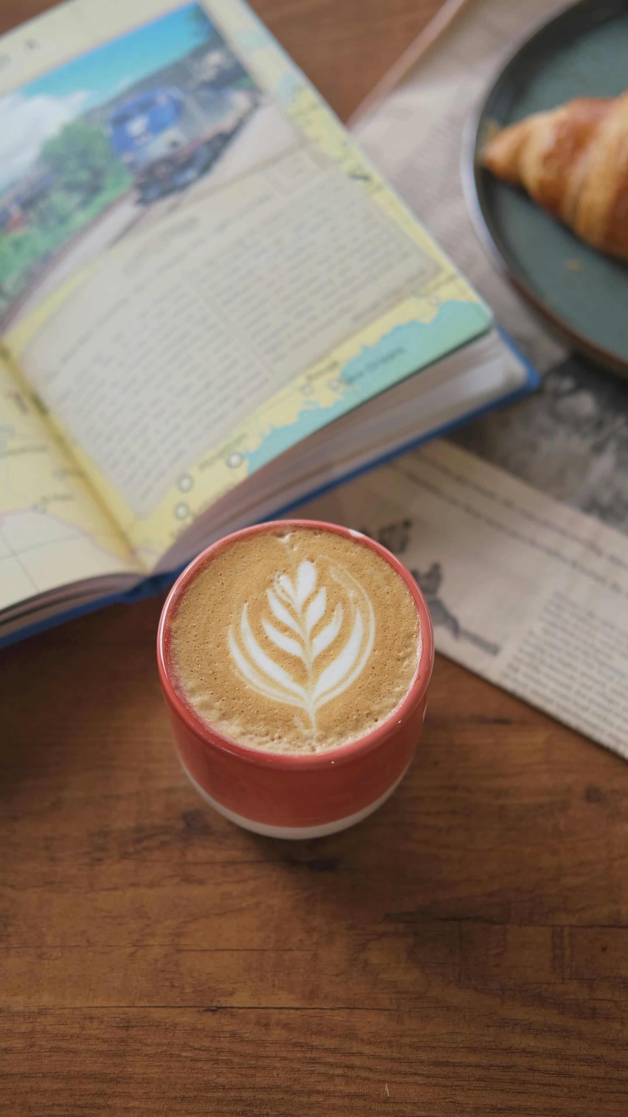 Los mejores 40.000+ vídeos de Wood And Materials Texture · Banco de Imágenes Gratis · Vídeos de ...