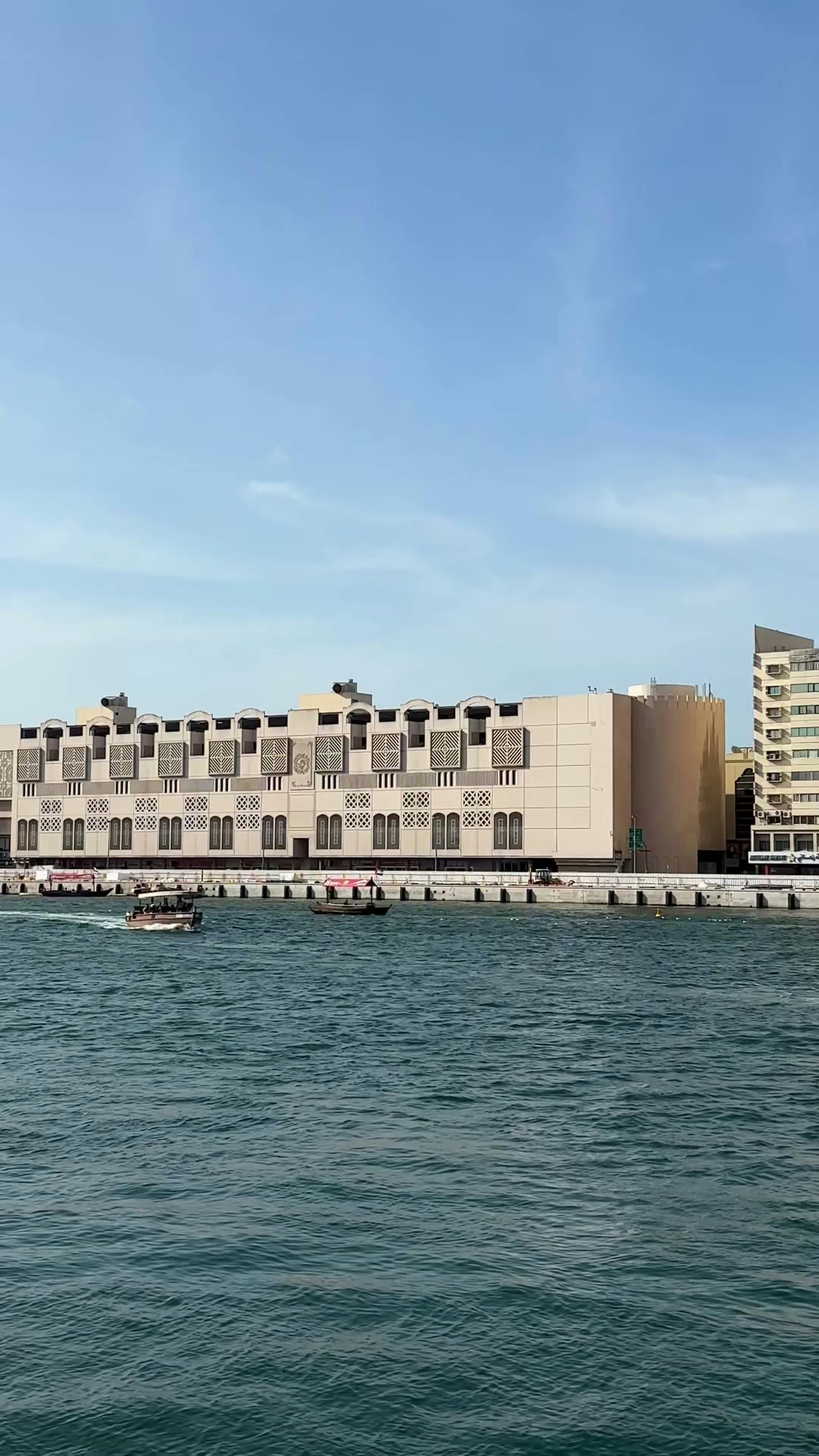 Ash Lagoon Videos, Download The BEST Free 4k Stock Video Footage & Ash Lagoon HD Video Clips