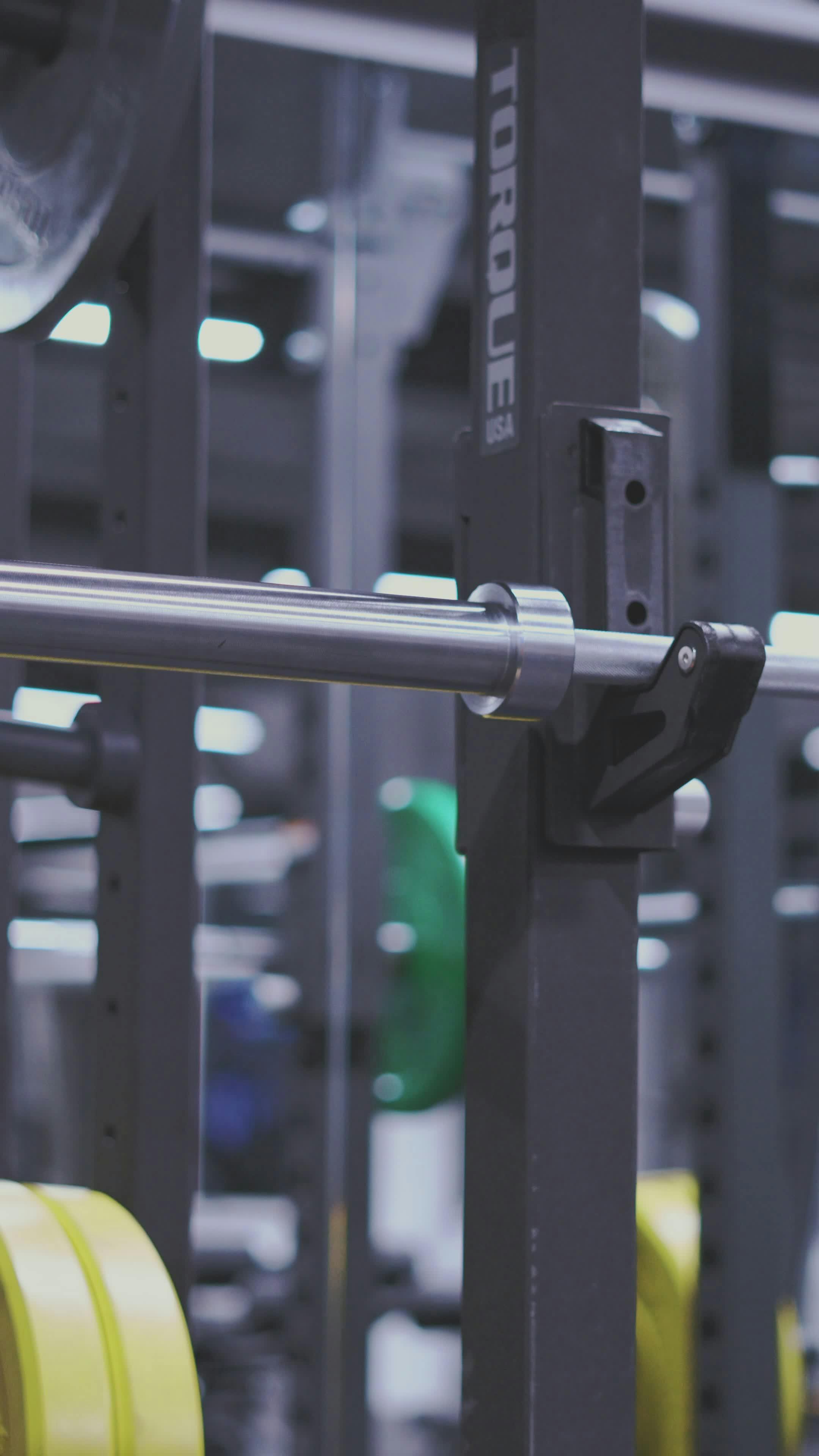 Build 4k Videos, Download The BEST Free 4k Stock Video Footage & Build ...