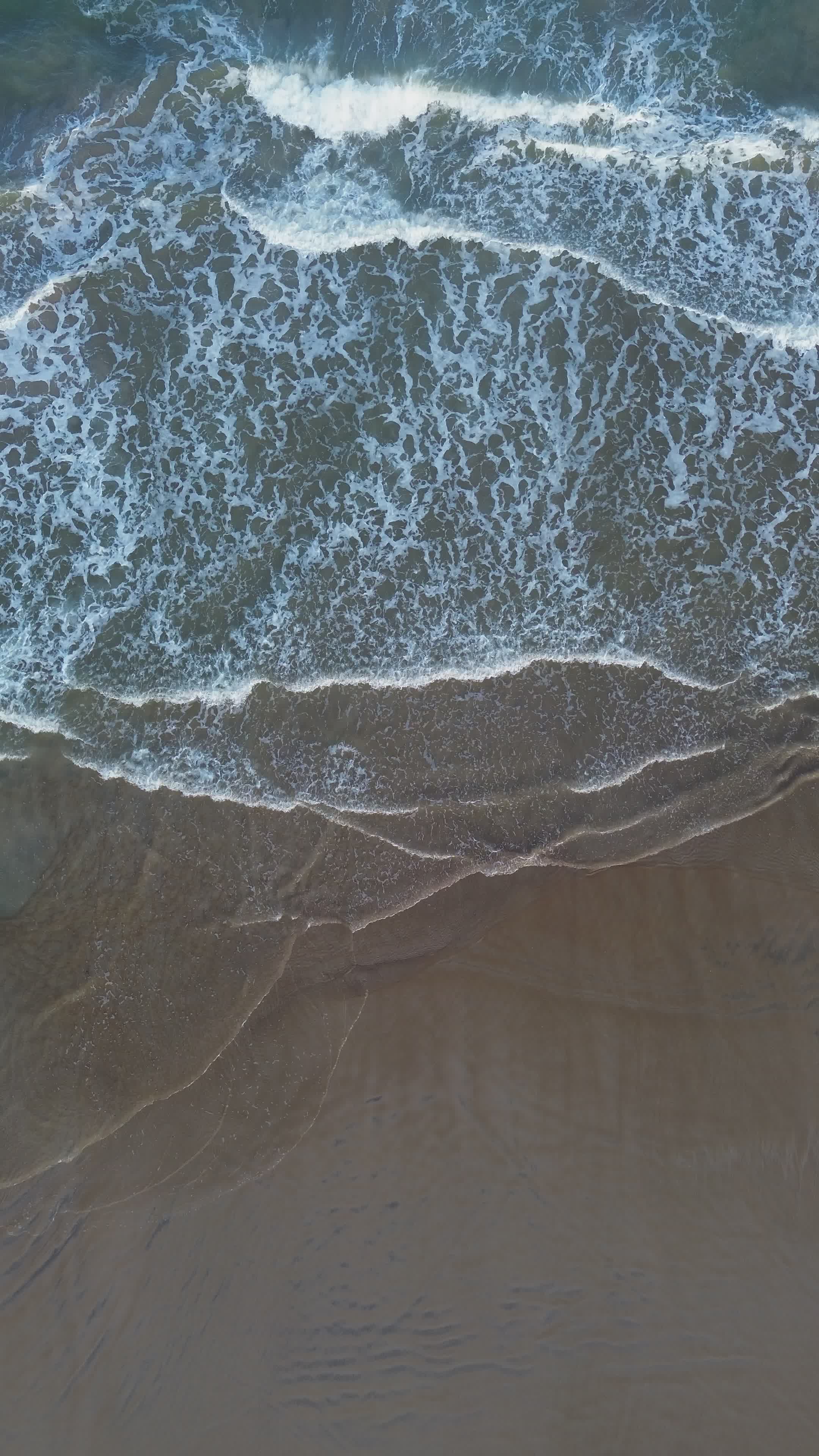 Steady Waves Videos, Download The BEST Free 4k Stock Video Footage ...