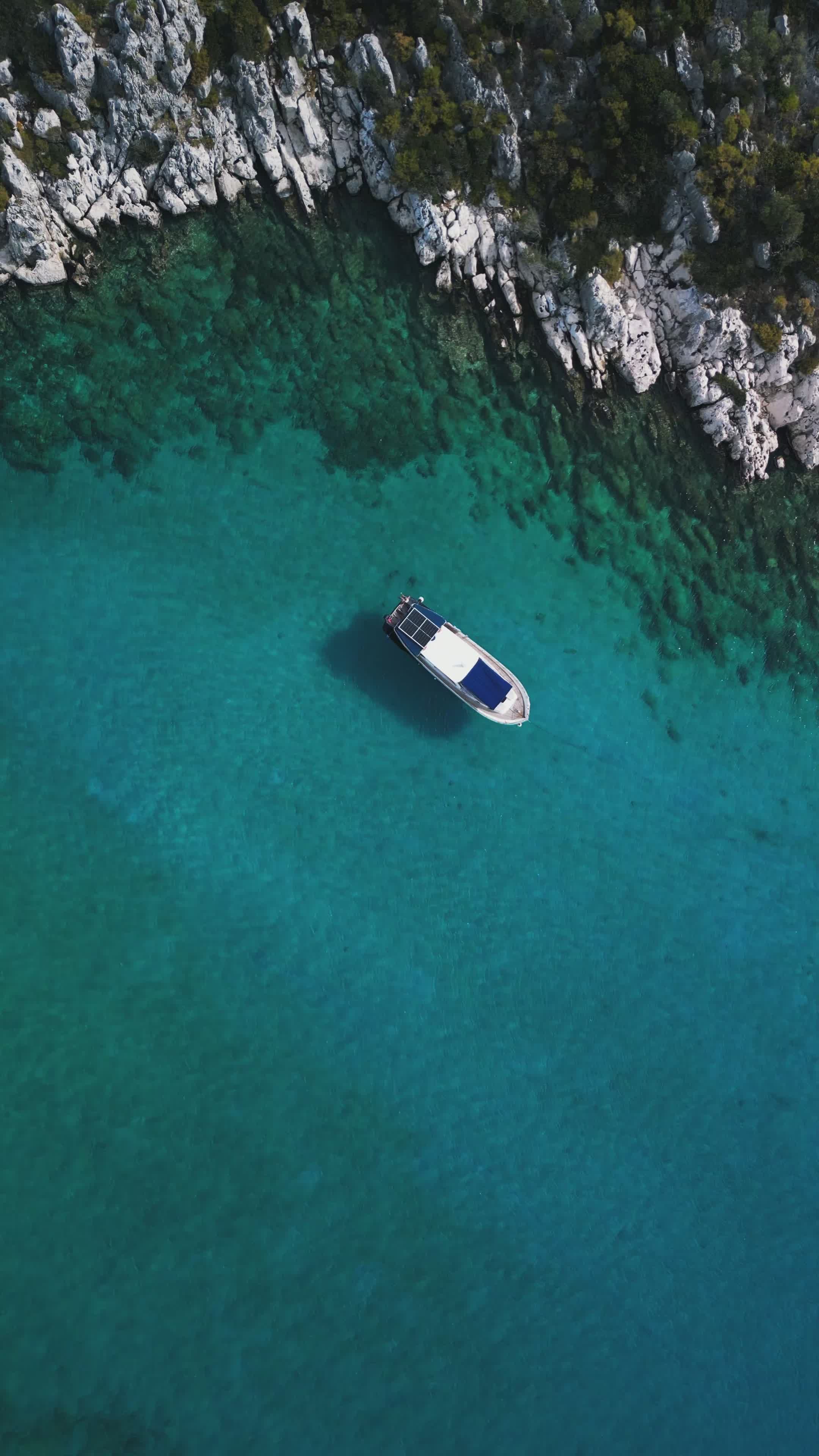 Blue Video Videos, Download The BEST Free 4k Stock Video Footage & Blue ...