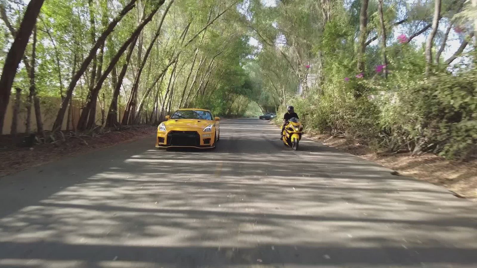 Nissan Gtr Videos, Download The BEST Free 4k Stock Video Footage ...