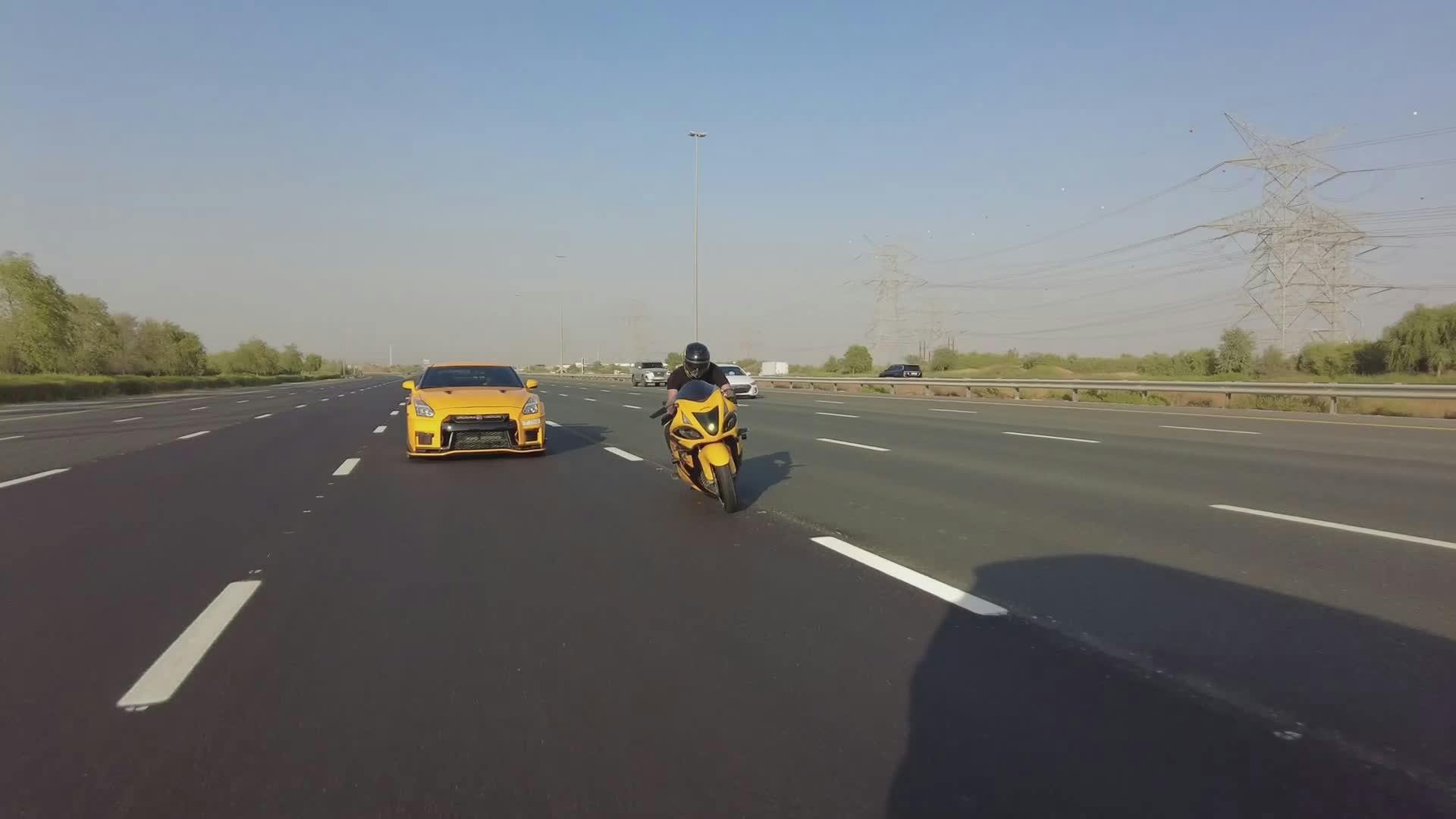 Maruti Suzuki Car Videos, Download The BEST Free 4k Stock Video Footage ...