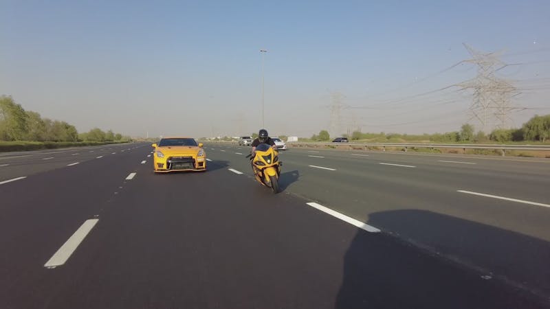 Car Chase Videos, Download The BEST Free 4k Stock Video Footage & Car ...