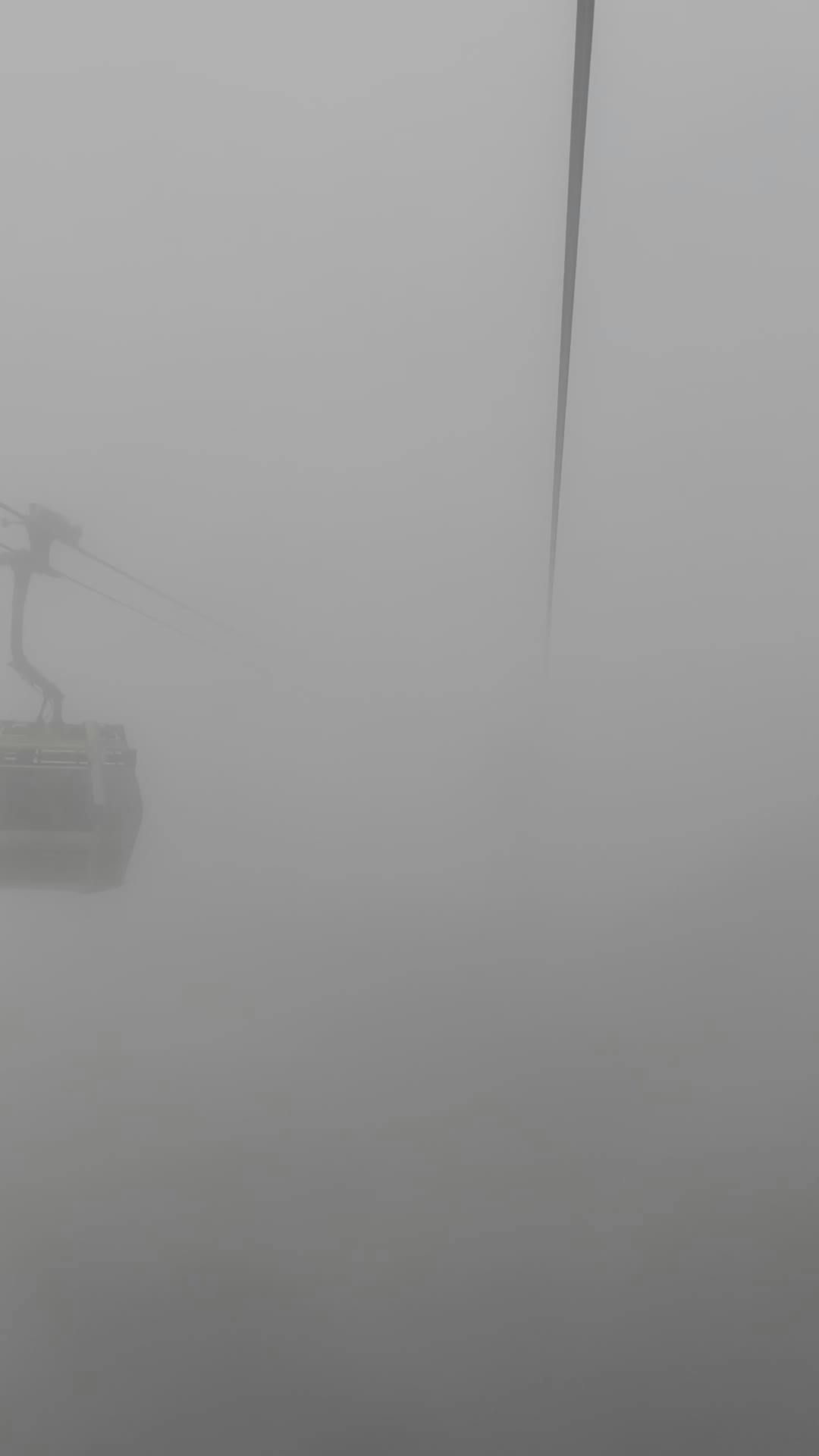 Claim Mountain Videos, Download The BEST Free 4k Stock Video Footage ...