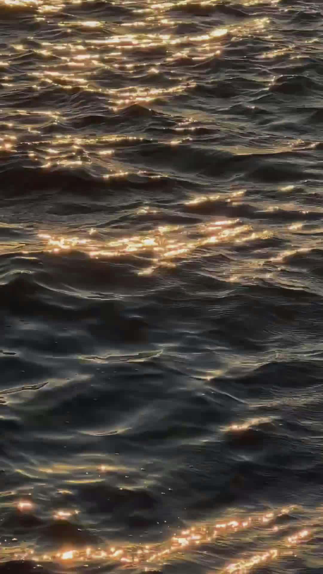 Offshore Ve Videos, Download The BEST Free 4k Stock Video Footage ...