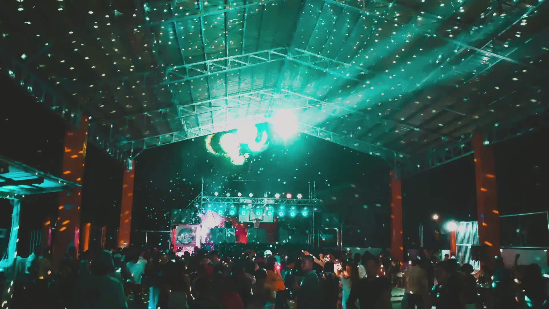 Employees Spotlight Videos, Download The BEST Free 4k Stock Video ...