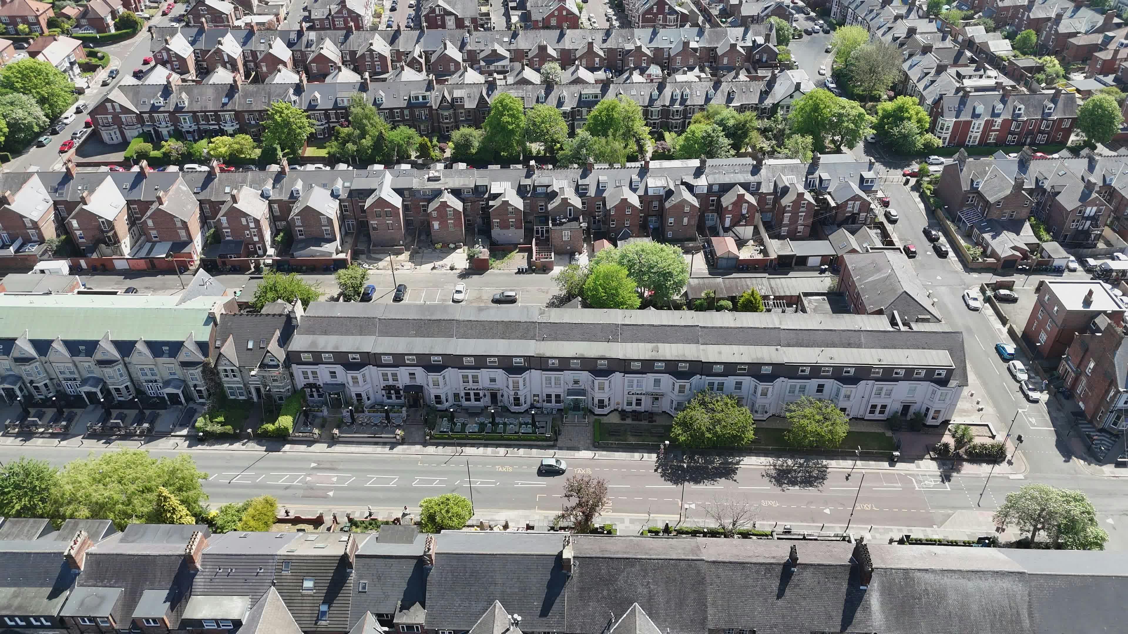 Basic Building Blocks Videos, Download The BEST Free 4k Stock Video ...