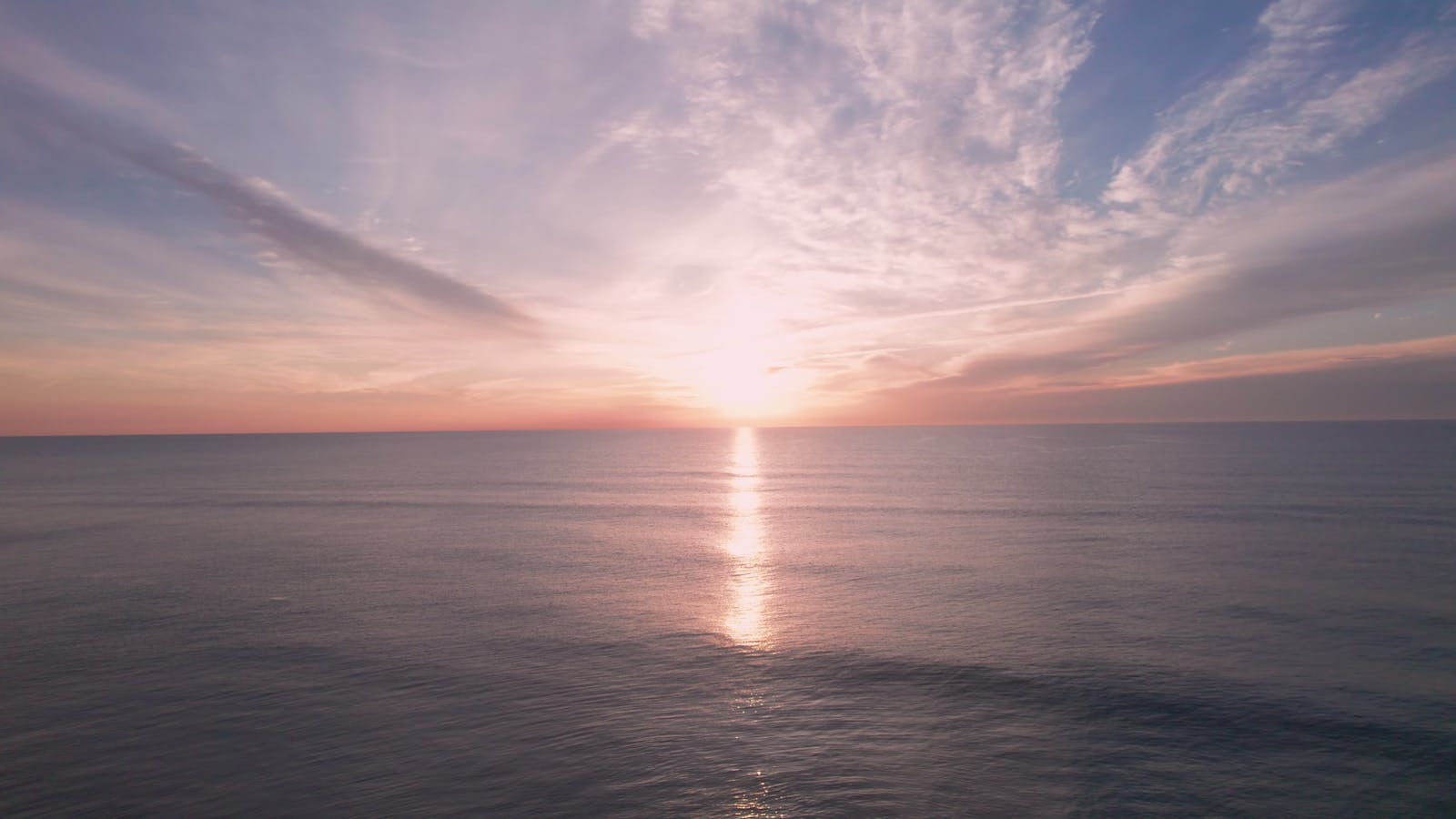 X+Hd Videos, Download The BEST Free 4k Stock Video Footage & X+Hd HD Video Clips