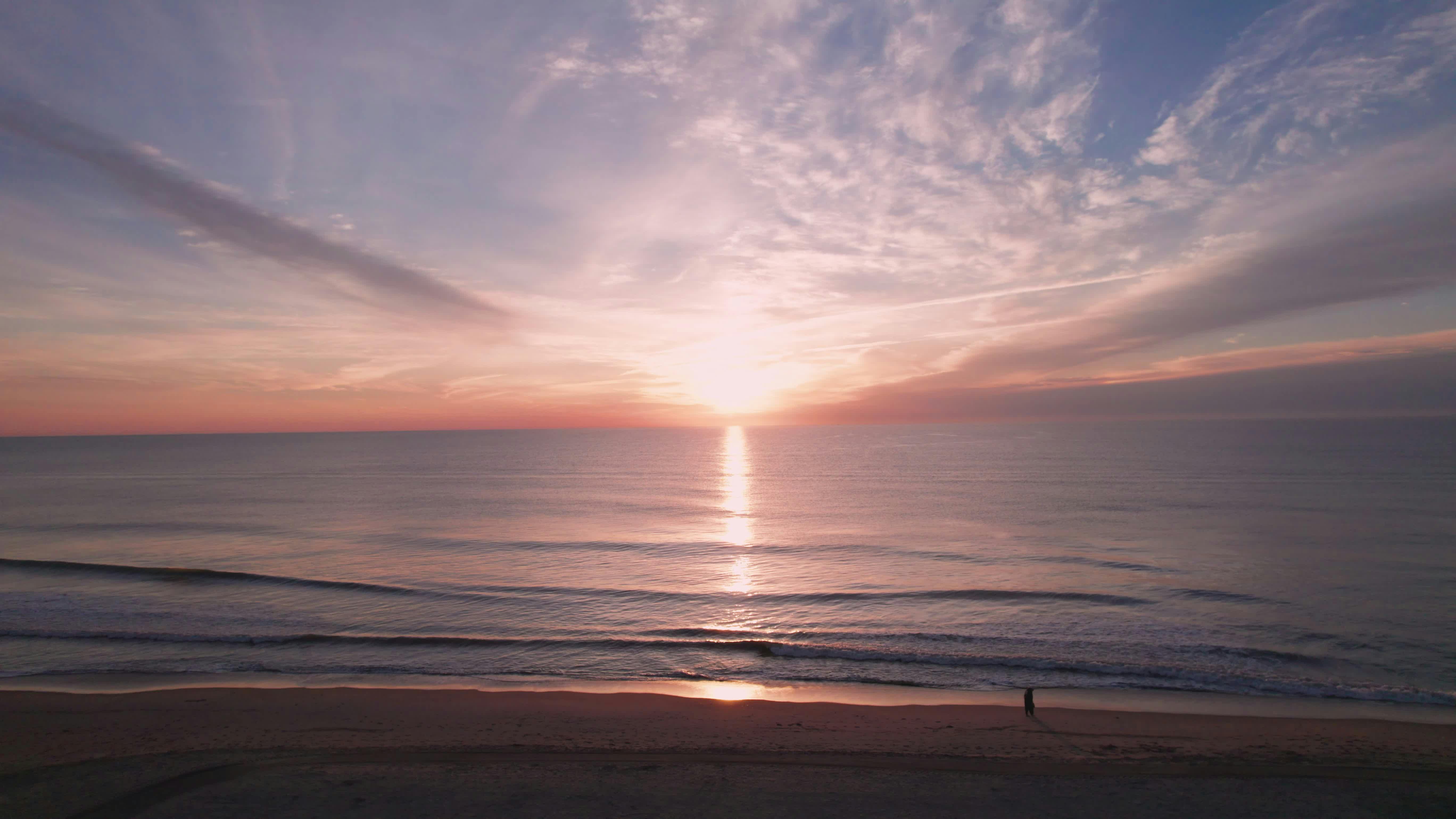 Los mejores 4000+ vídeos de Breaking Myths · Banco de Imágenes Gratis ...