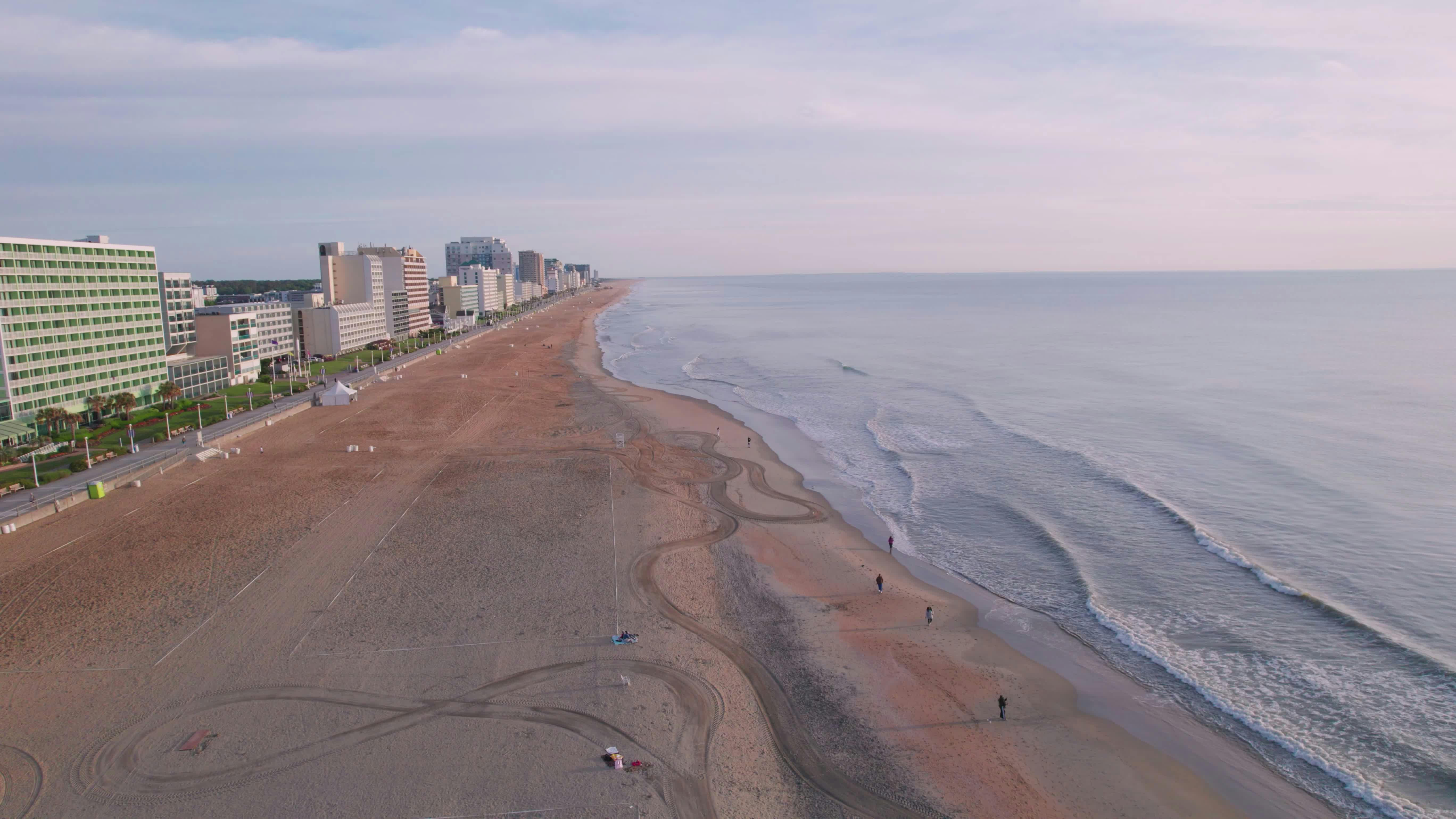 Wife+Stranger+Beach Videos, Download The BEST Free 4k Stock Video ...