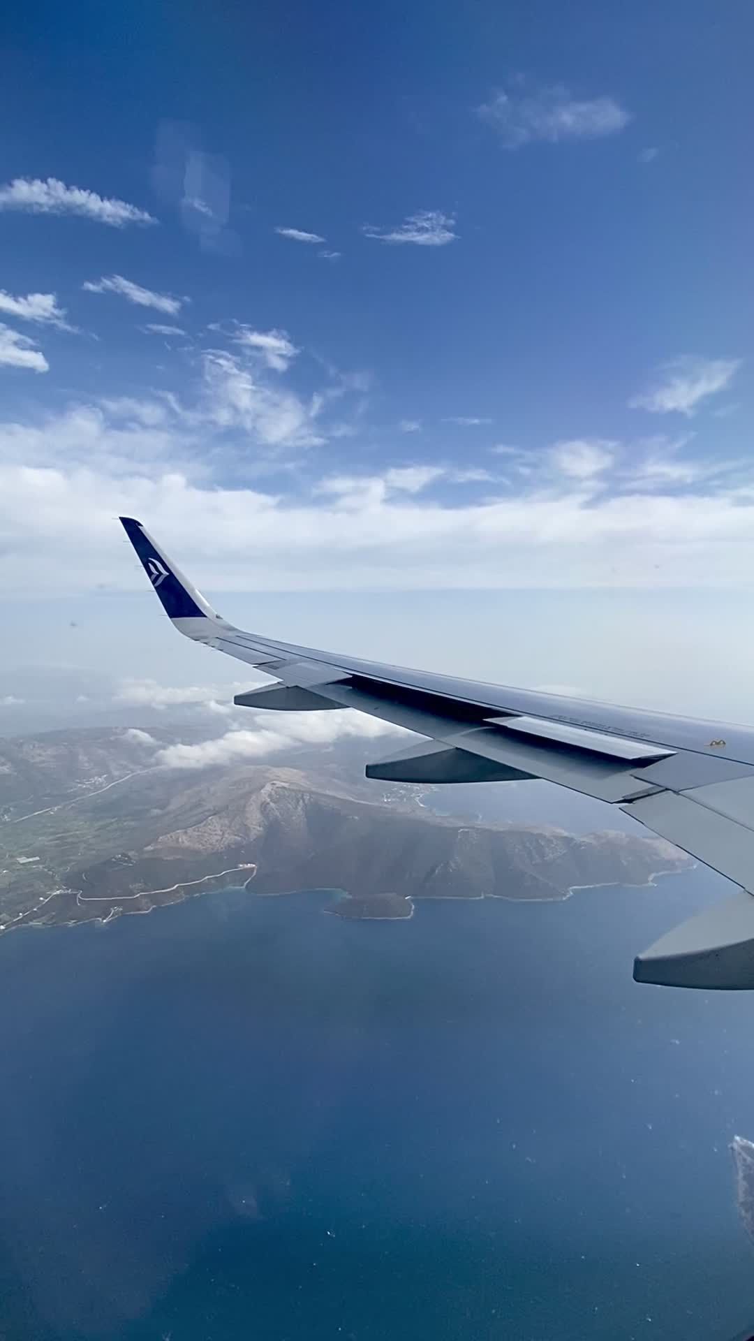 Plane Flaying Videos, Download The BEST Free 4k Stock Video Footage ...
