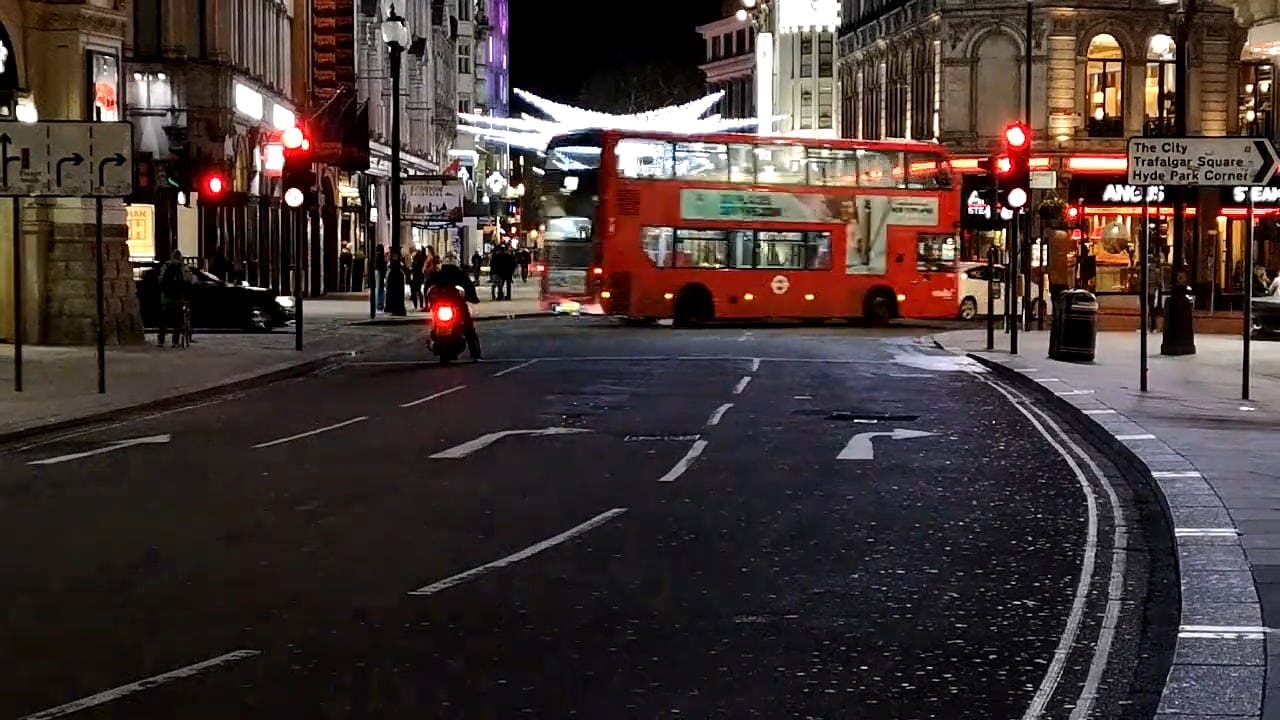 Generic Videos Videos, Download The BEST Free 4k Stock Video Footage ...