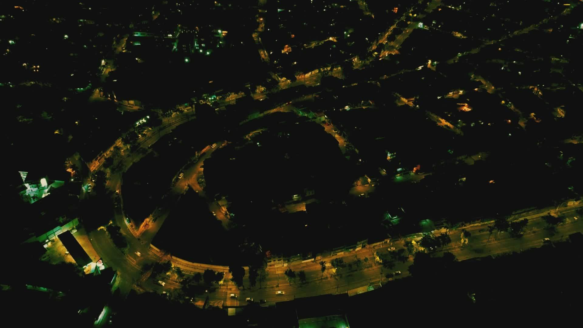 Loop Motion Videos, Download The BEST Free 4k Stock Video Footage ...