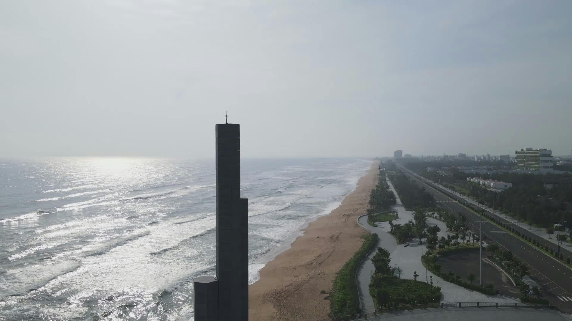 Rampapapam India Videos, Download The BEST Free 4k Stock Video Footage ...