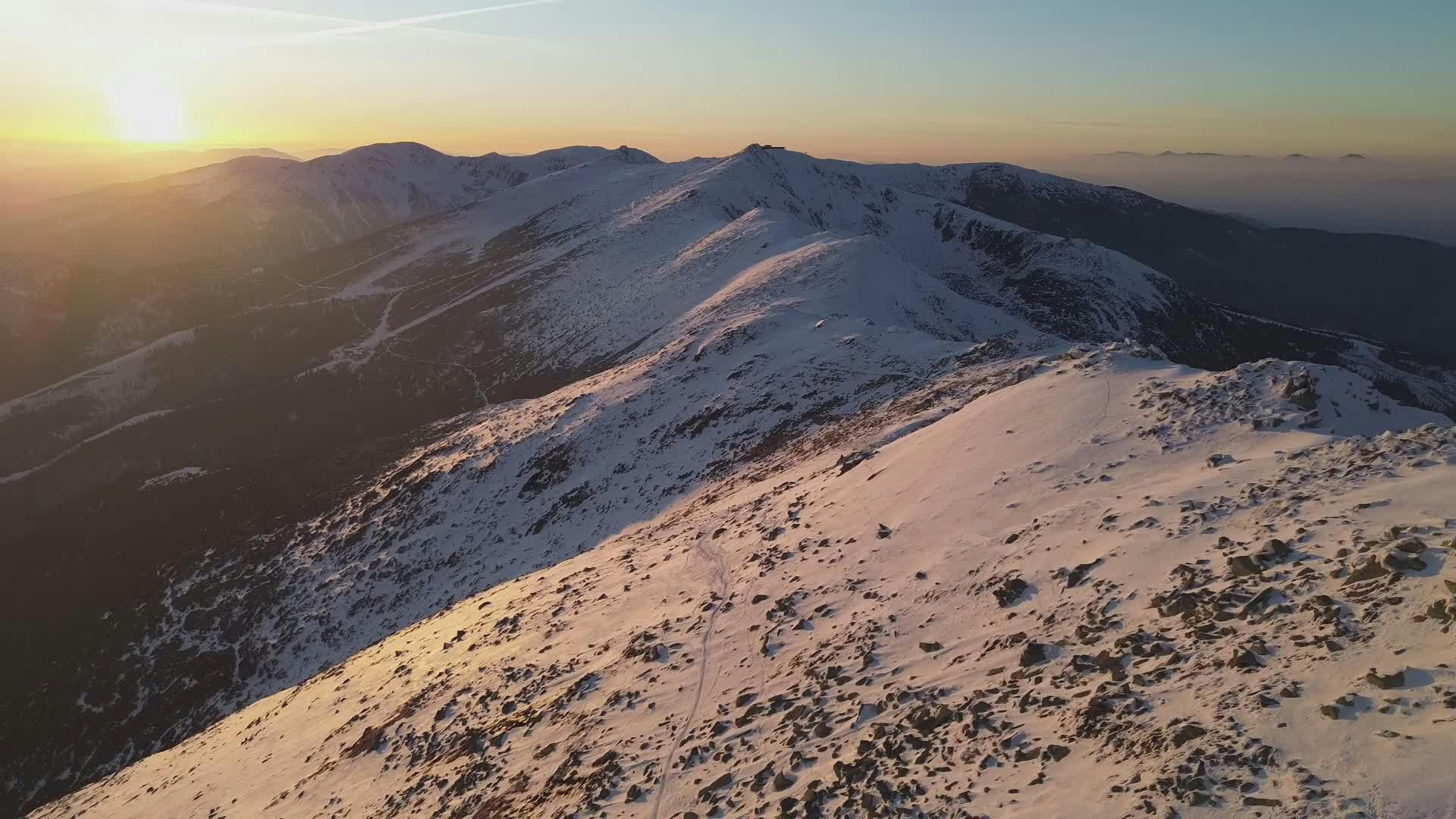 Slog Footage Videos, Download The BEST Free 4k Stock Video Footage ...