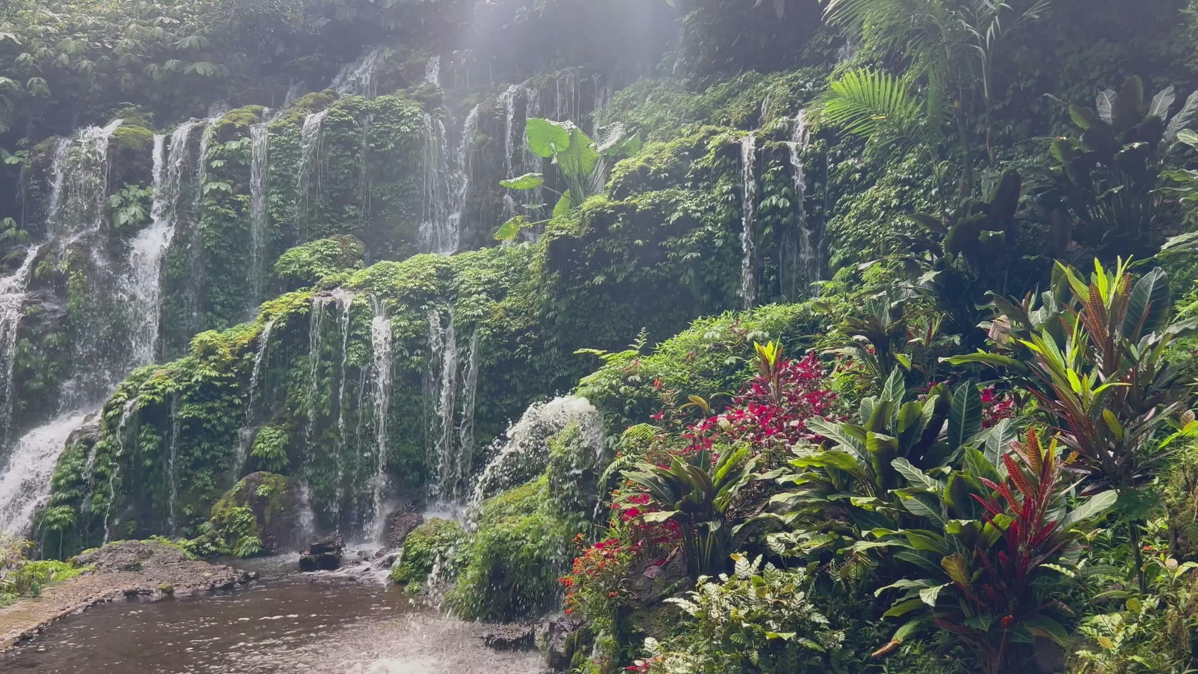 Cinematic Nature Videos, Download The BEST Free 4k Stock Video Footage ...