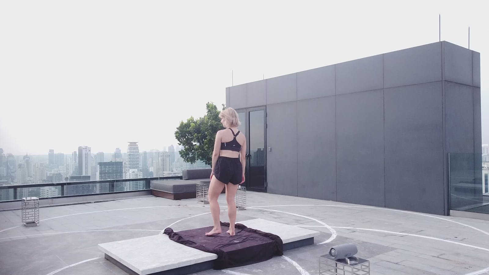 Blonde+Girl+Bj Videos, Download The BEST Free 4k Stock Video Footage & Blonde+Girl+Bj HD Video Clips