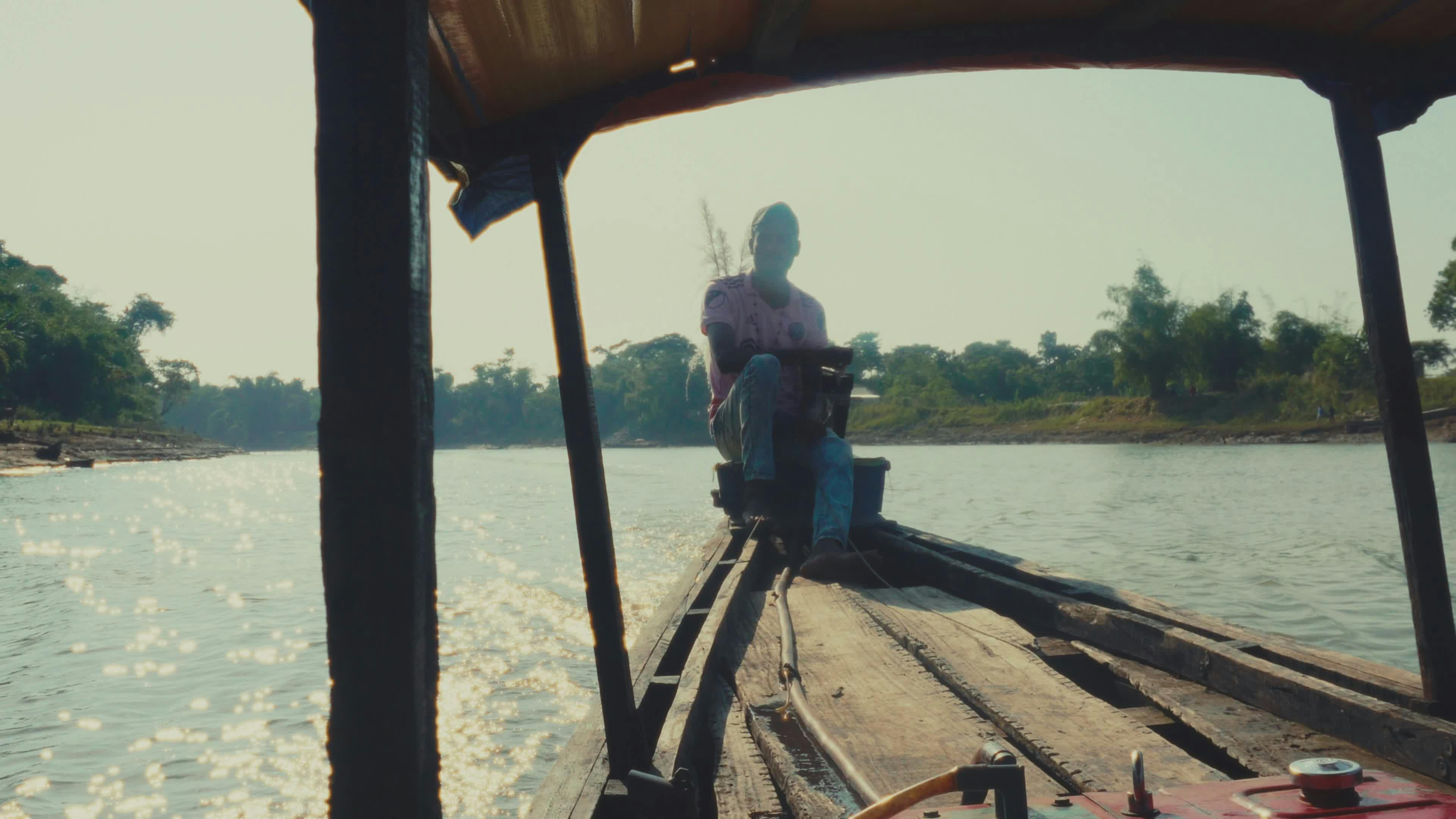 Arkitektur Balsa Videos, Download The BEST Free 4k Stock Video Footage ...