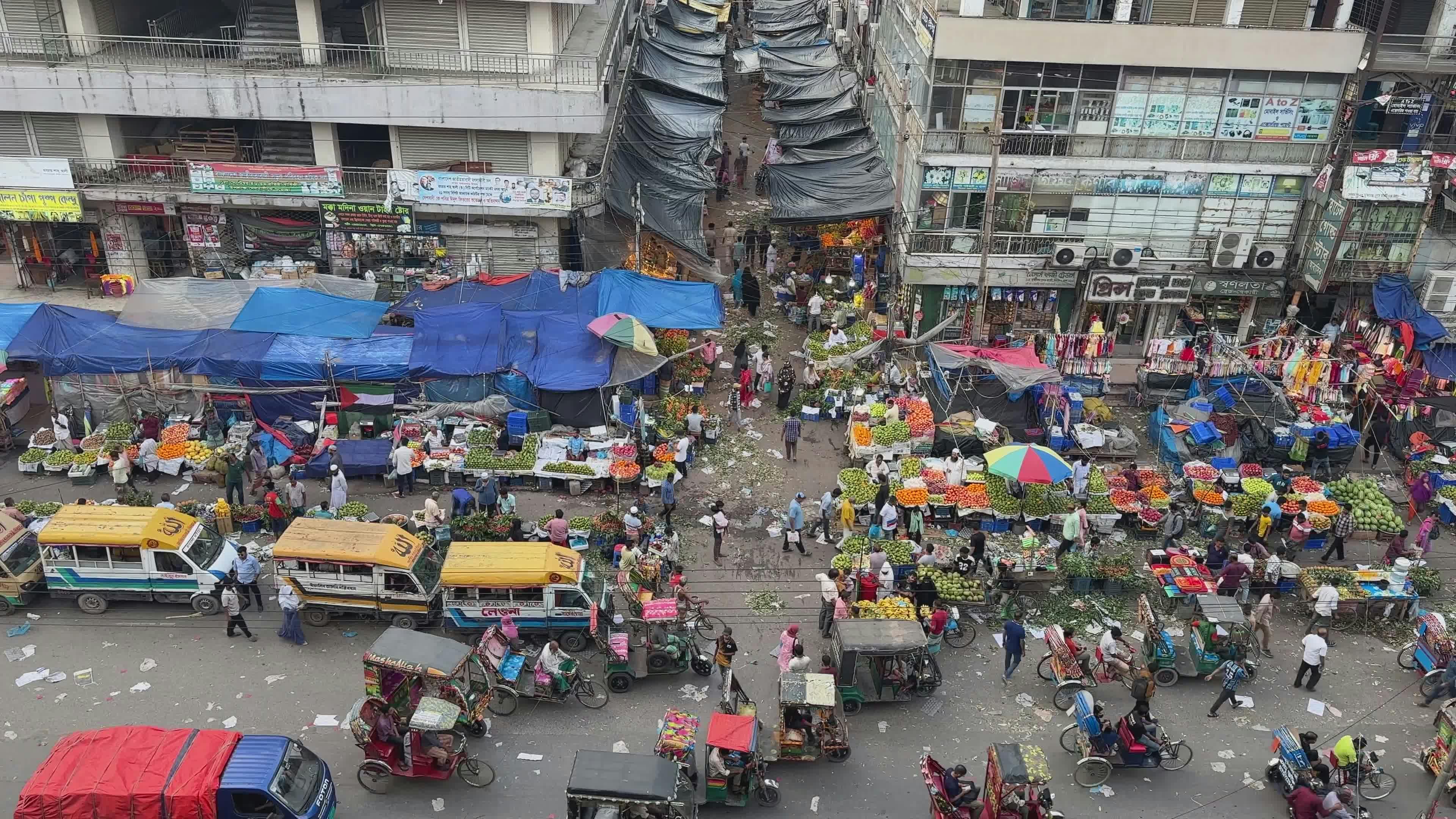 Gamla Bazar Videos, Download The BEST Free 4k Stock Video Footage ...