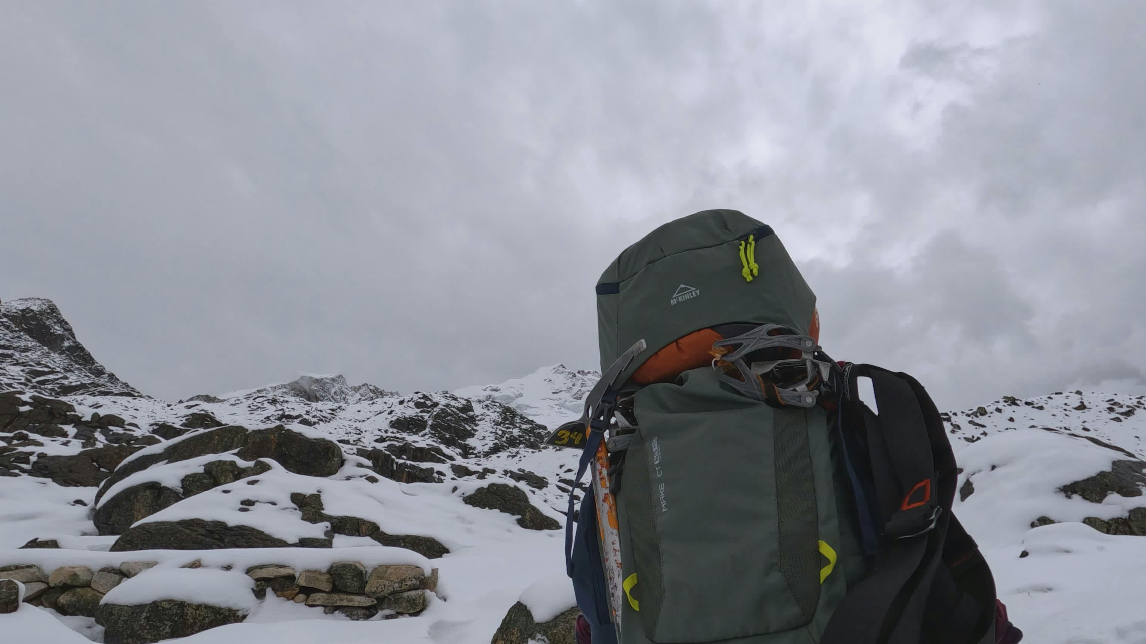 Backpacking Backpack Videos, Download The BEST Free 4k Stock Video ...