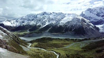 Nature Videos Videos, Download The BEST Free 4k Stock Video Footage ...