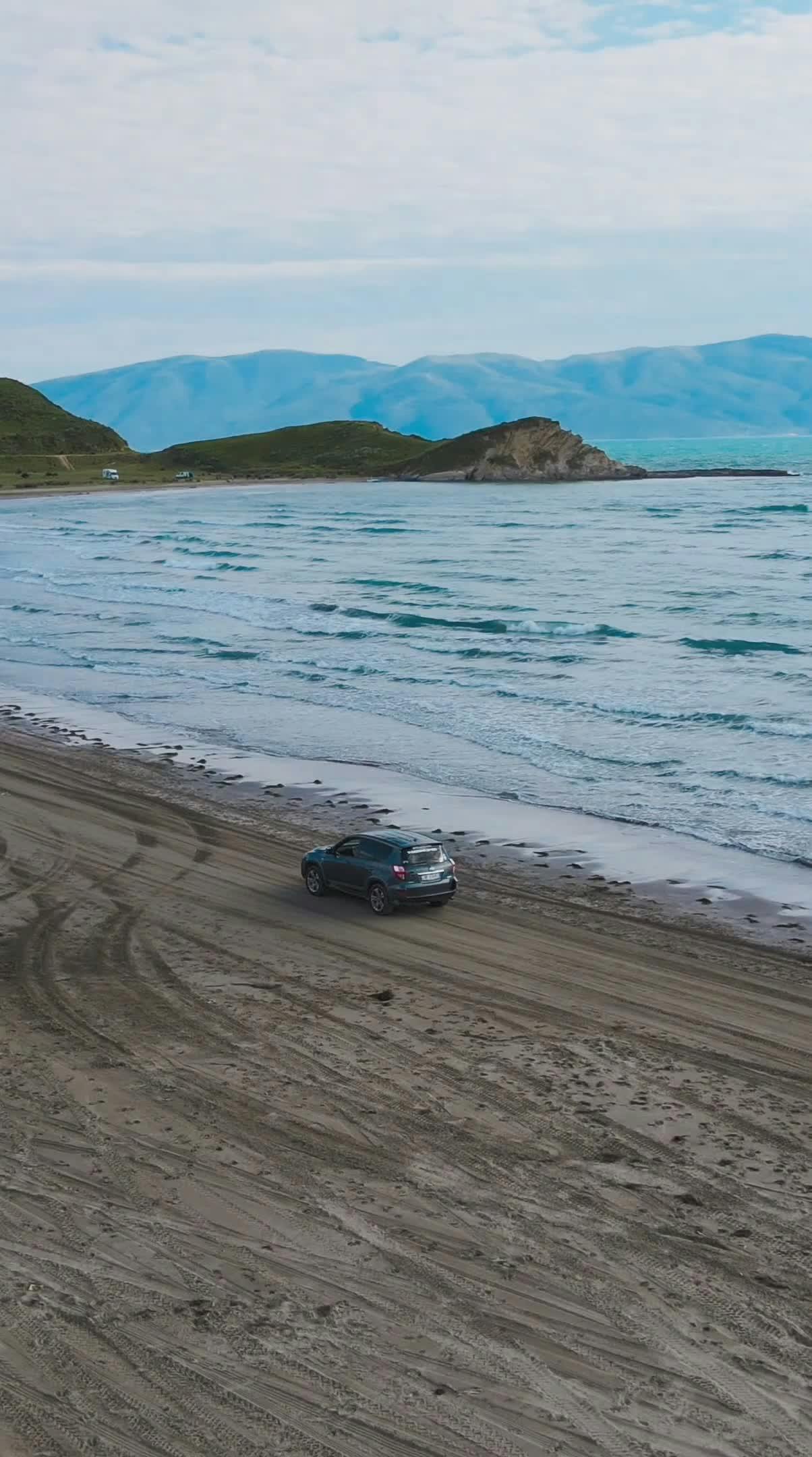 Muzhappilangad Drive In Beach Videos, Download The BEST Free 4k Stock ...