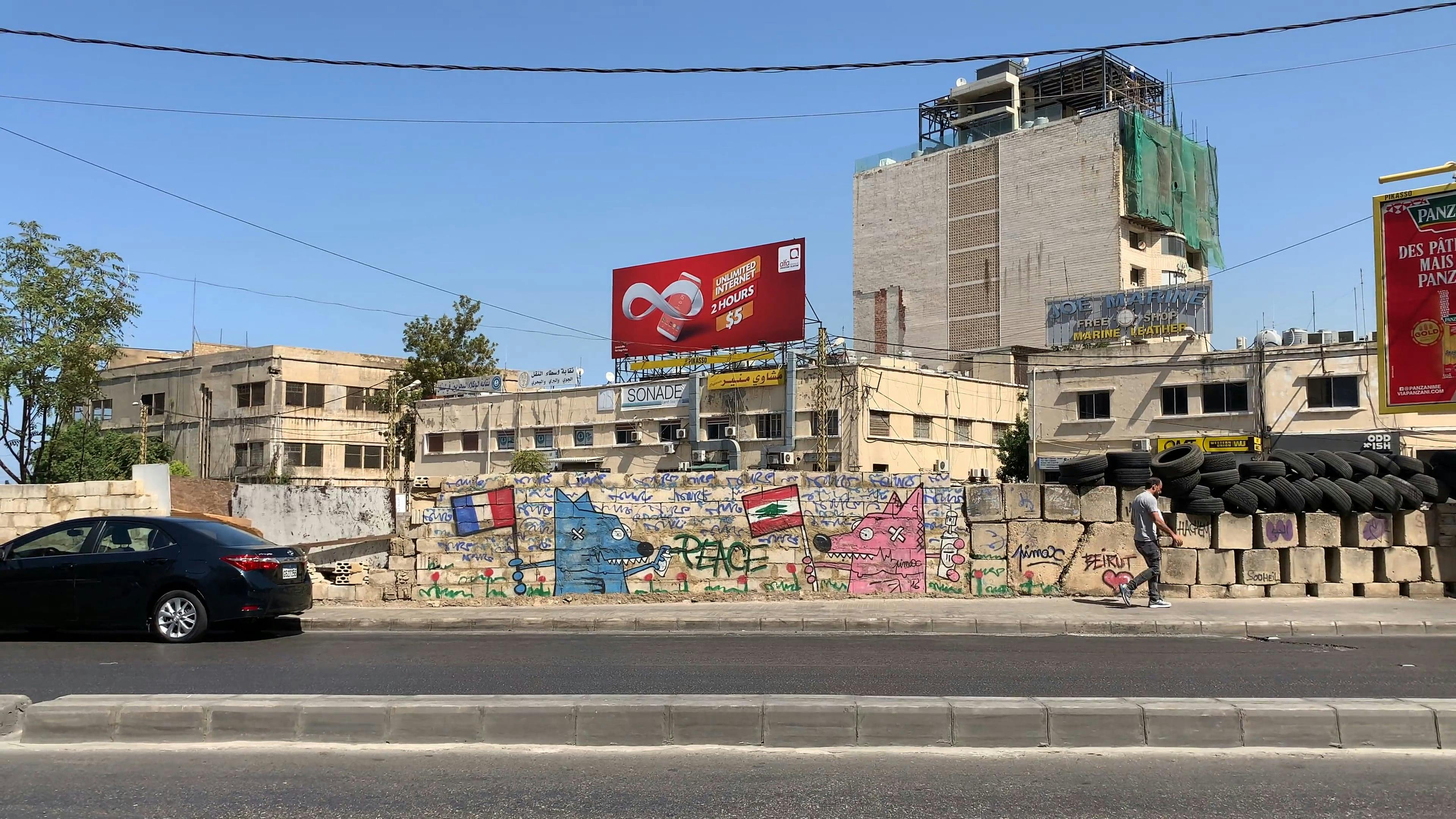 Highway Wall Videos, Download The BEST Free 4k Stock Video Footage ...