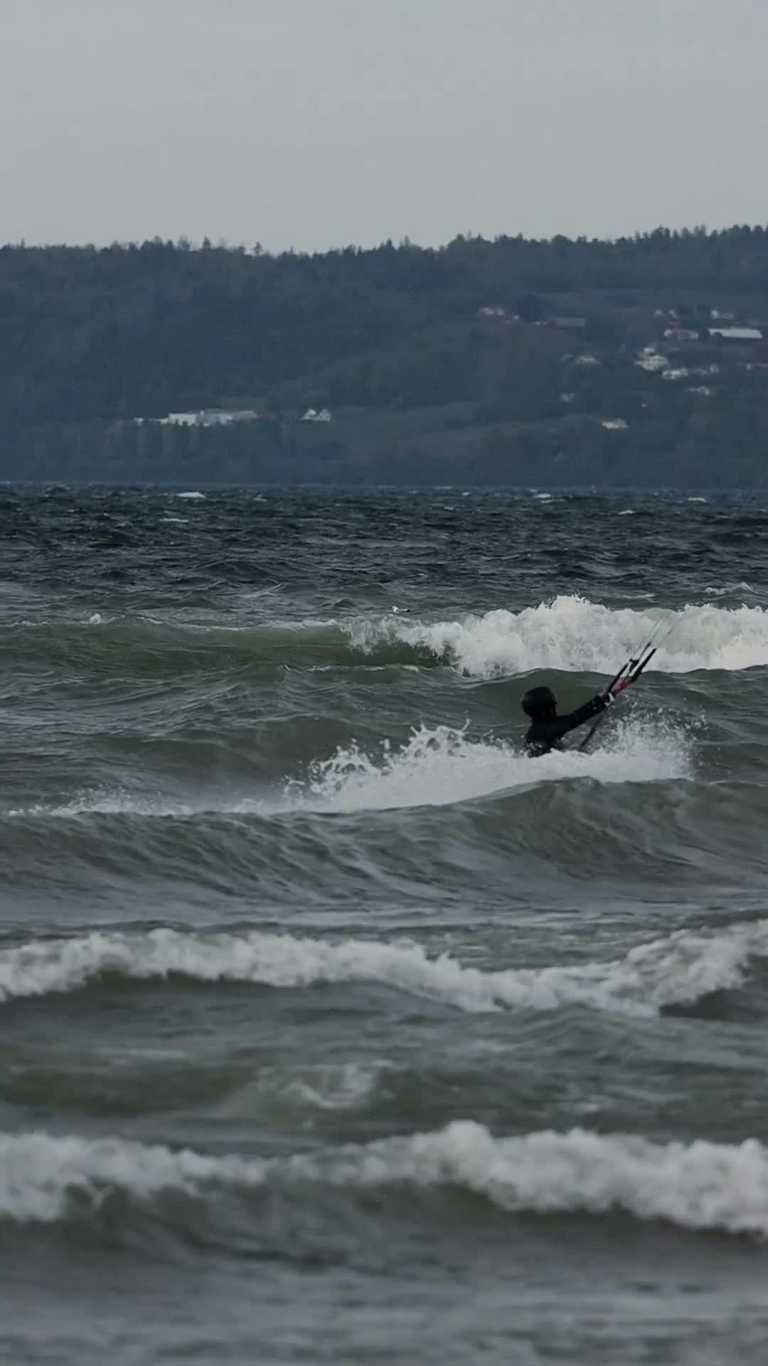 Aan Board Videos, Download The BEST Free 4k Stock Video Footage & Aan ...