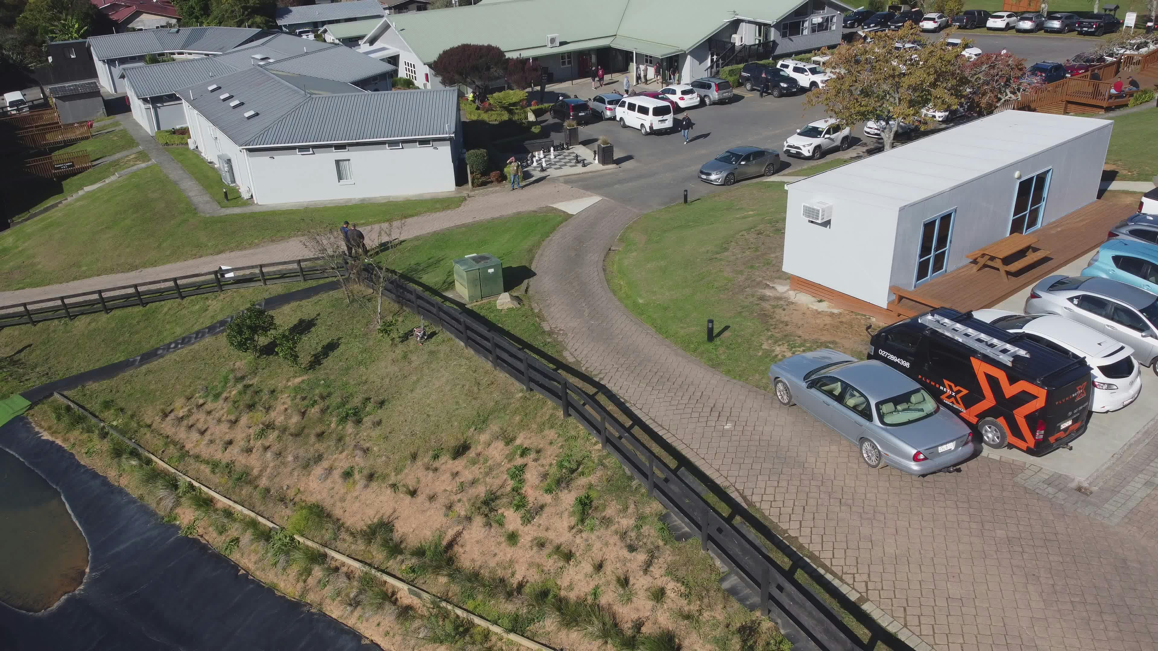 Cctv Camera In Parking Area Videos, Download The BEST Free 4k Stock ...