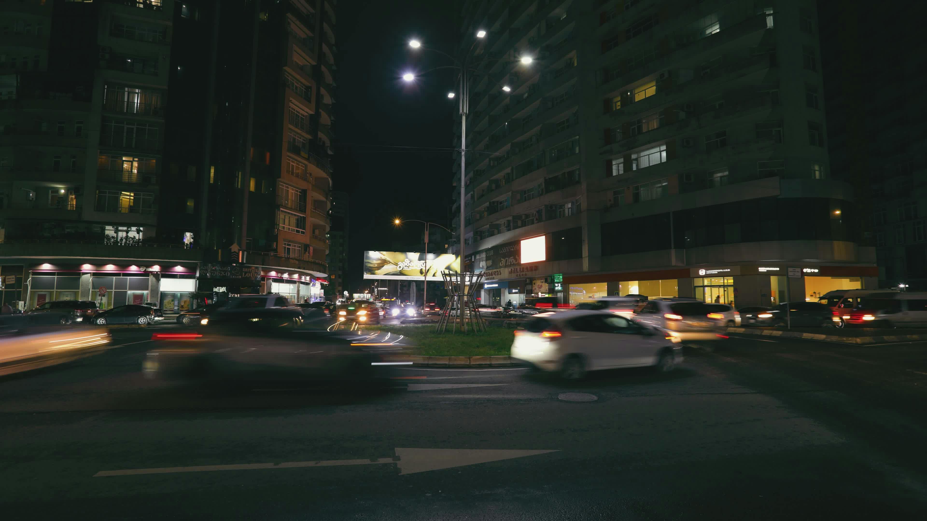 Two+Elfs+Models+Full+Videos Videos, Download The BEST Free 4k Stock ...