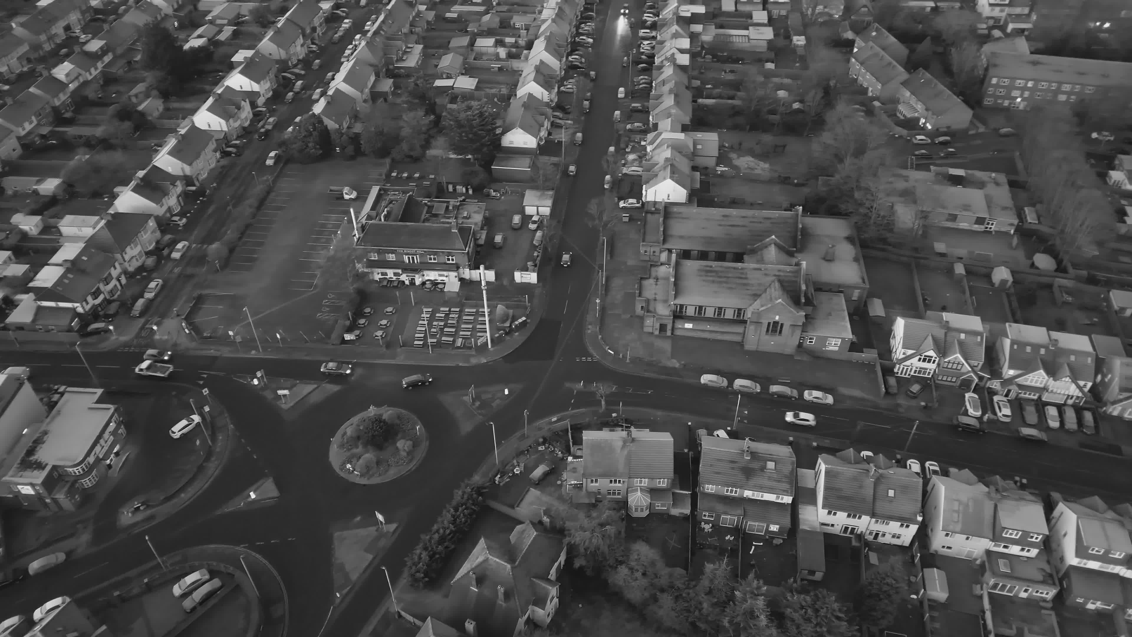 Connecticut Intersections Videos, Download The BEST Free 4k Stock Video ...