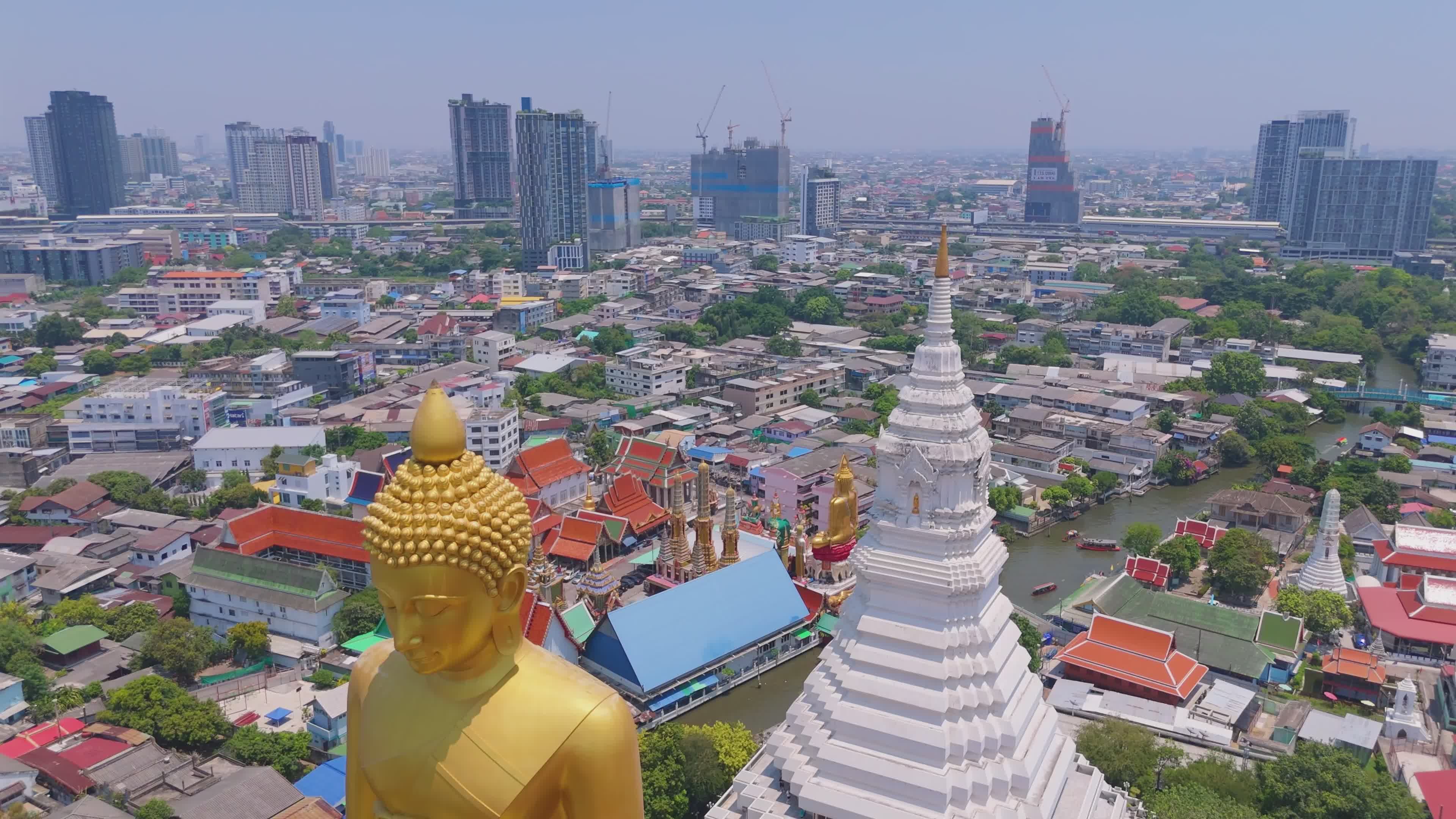 Ladyboy Arun Videos, Download The BEST Free 4k Stock Video Footage ...