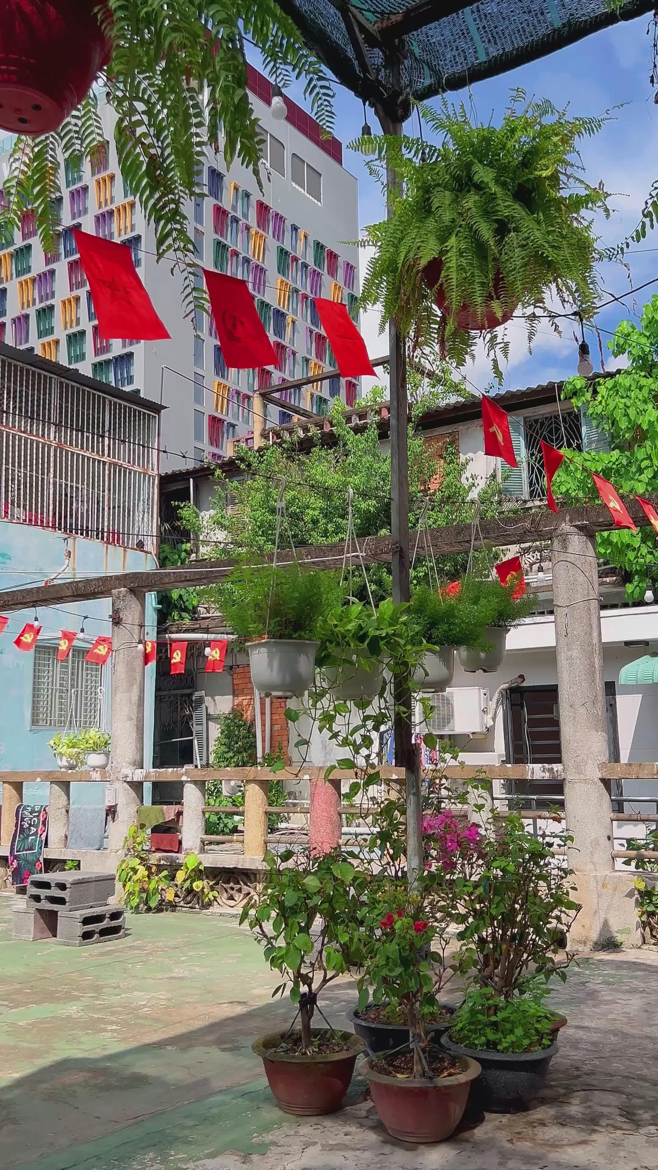 Festival Zeichen Videos, Download The BEST Free 4k Stock Video Footage ...