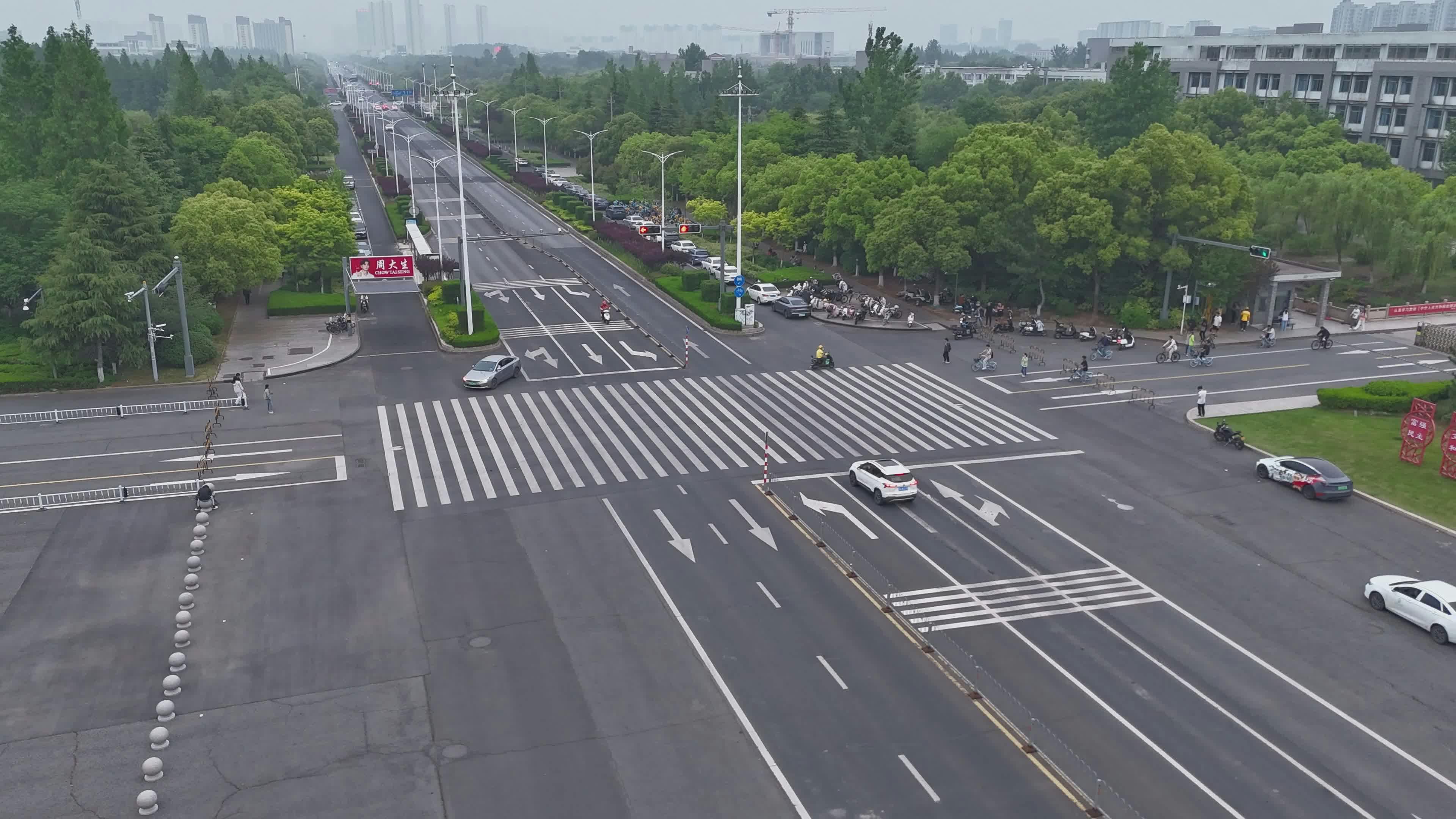 Porch Hub Videos, Download The BEST Free 4k Stock Video Footage & Porch ...