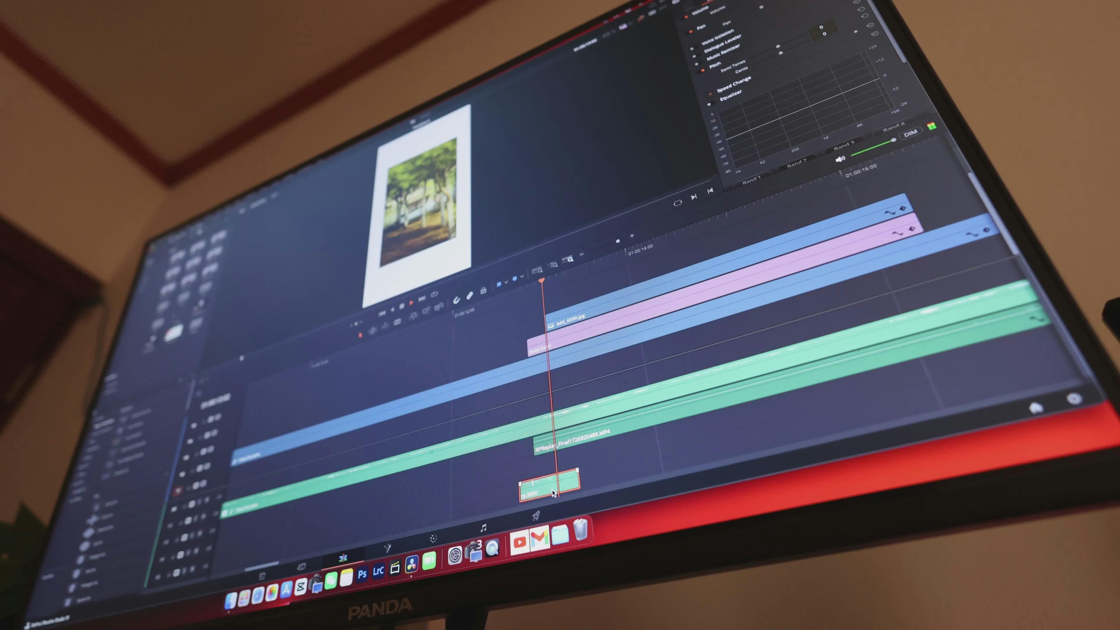 Color Grading Videos, Download The BEST Free 4k Stock Video Footage ...