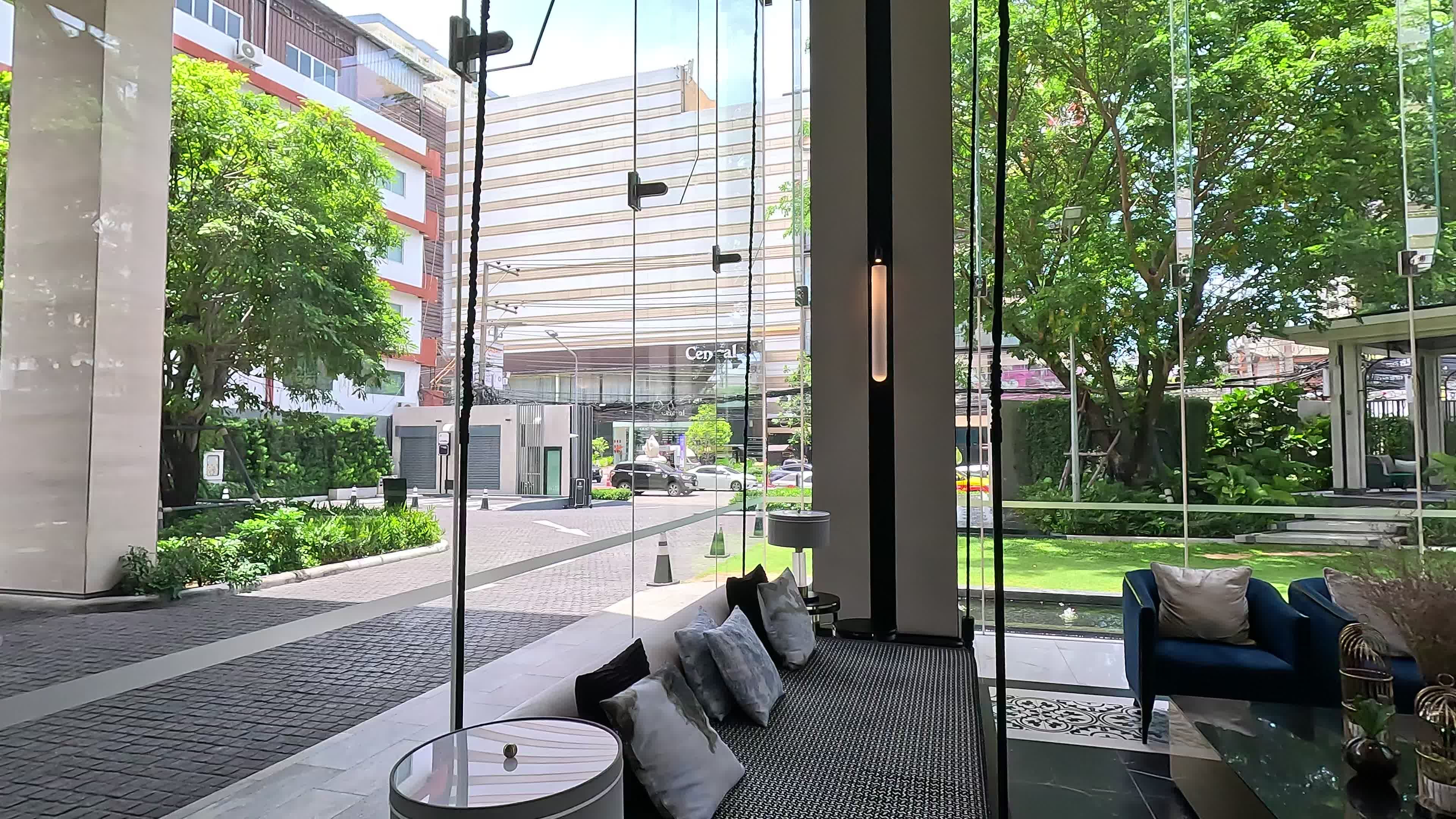 Welcoming Videos, Download The BEST Free 4k Stock Video Footage ...