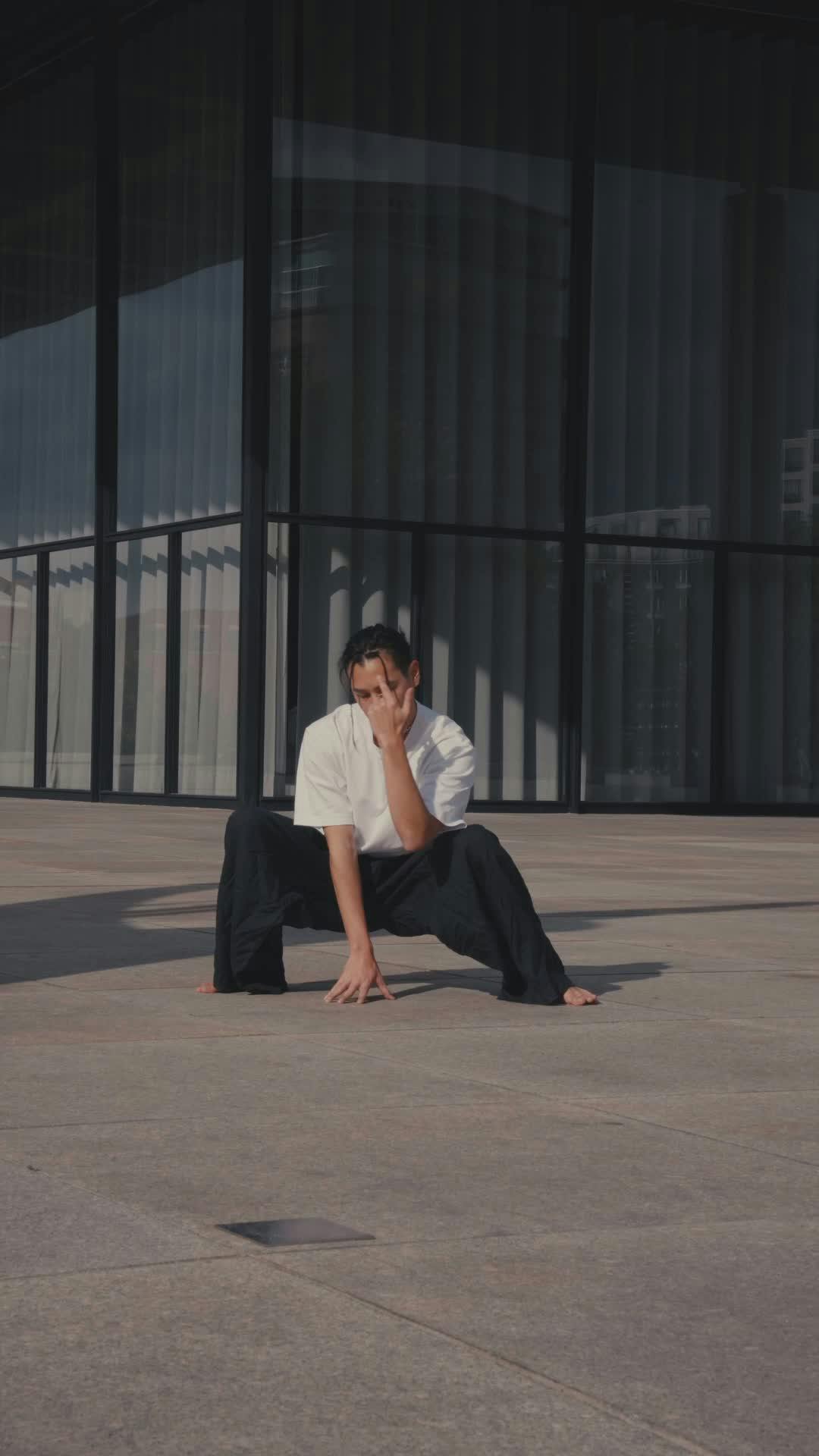 Dance Aesthetics Videos, Download The BEST Free 4k Stock Video Footage ...