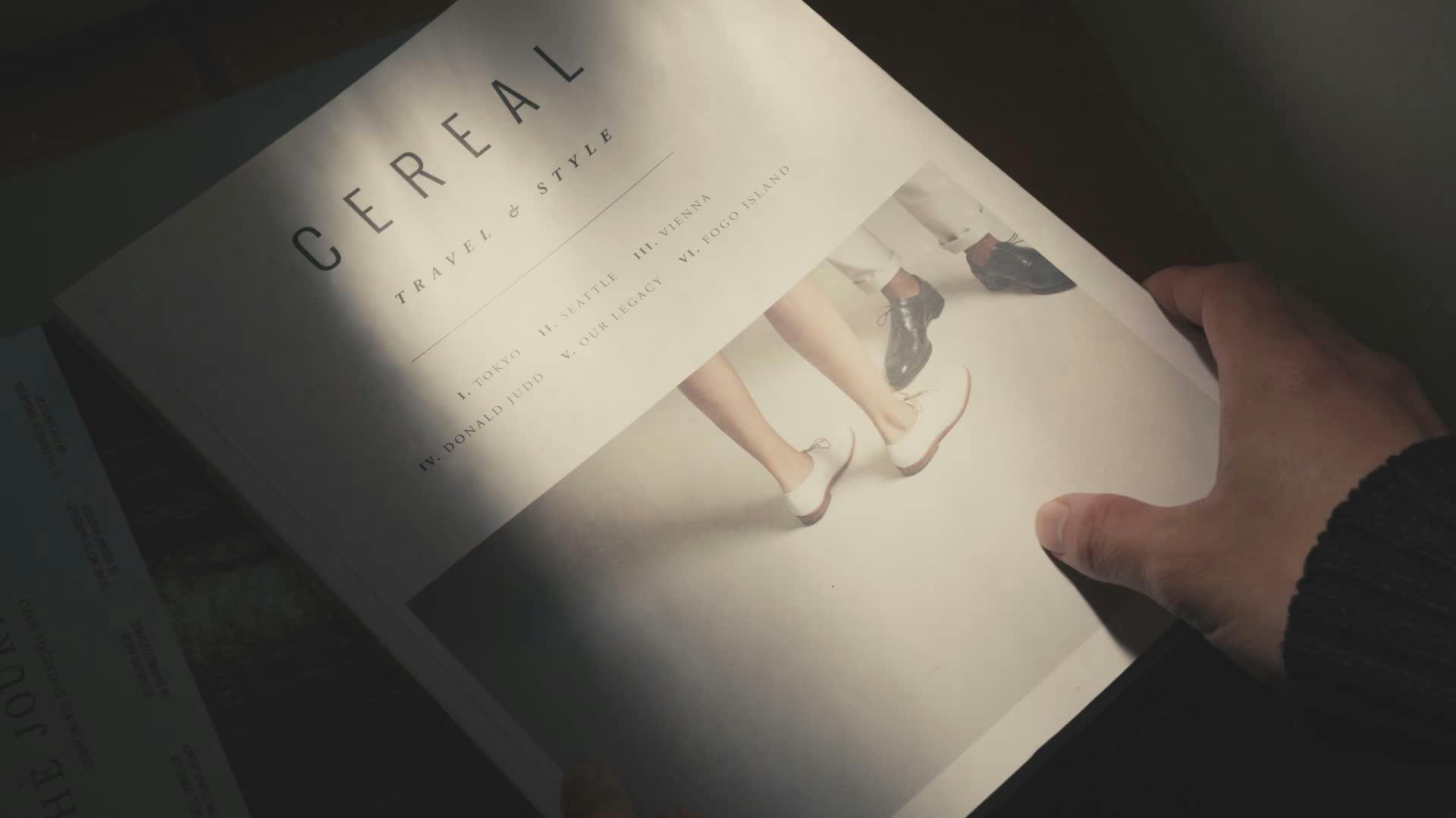 Visual Focus Indicators Videos, Download The BEST Free 4k Stock Video ...